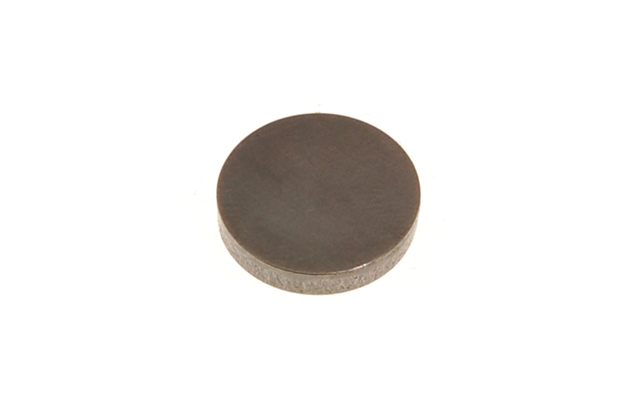 Tappet Adjusting Shim .090 /2.286mm - 148195 | Rimmer Bros
