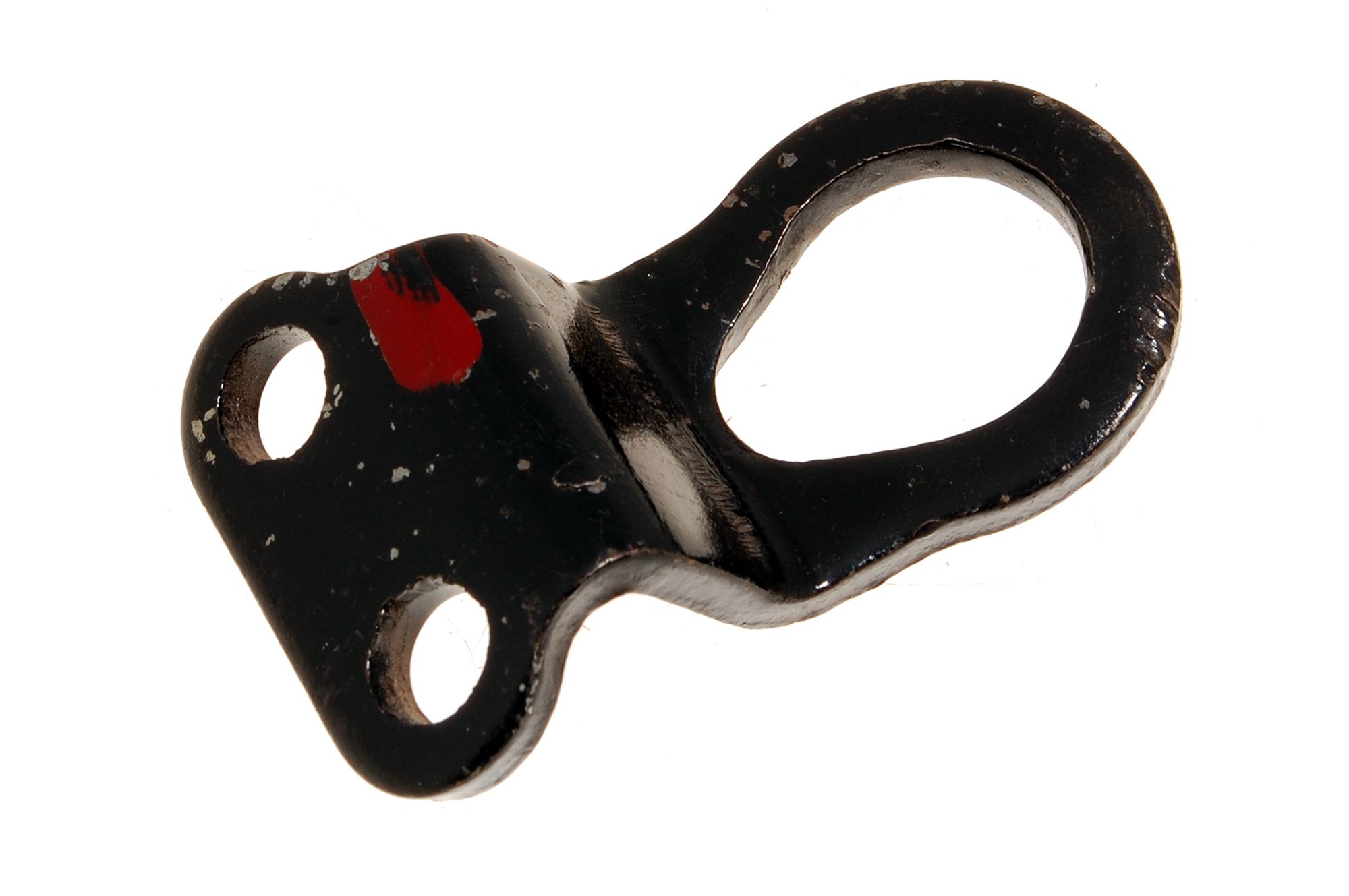 Engine Lifting Eye - 155543U - Used | Rimmer Bros