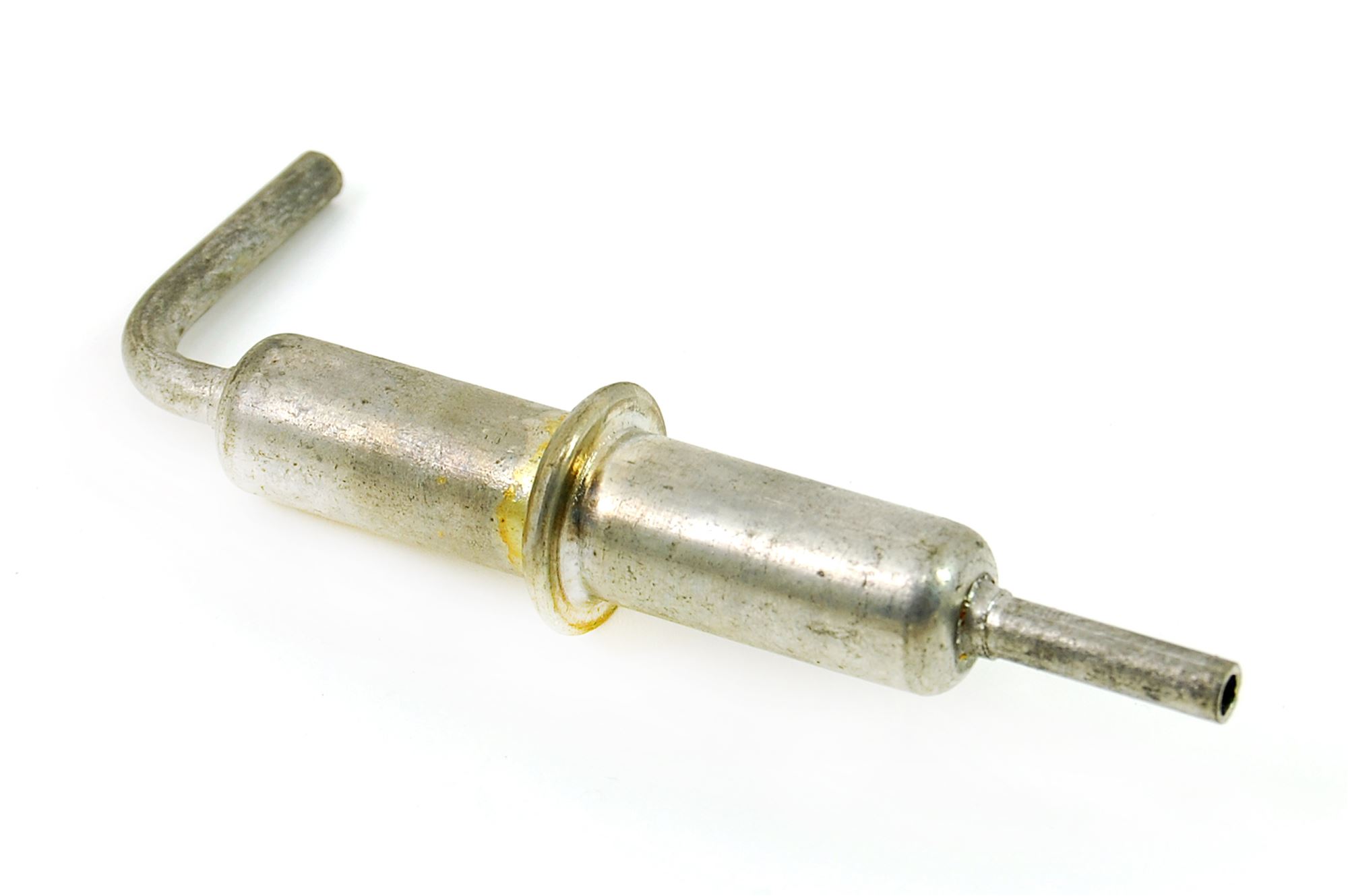 Fuel Trap - USA - 156607 | Rimmer Bros
