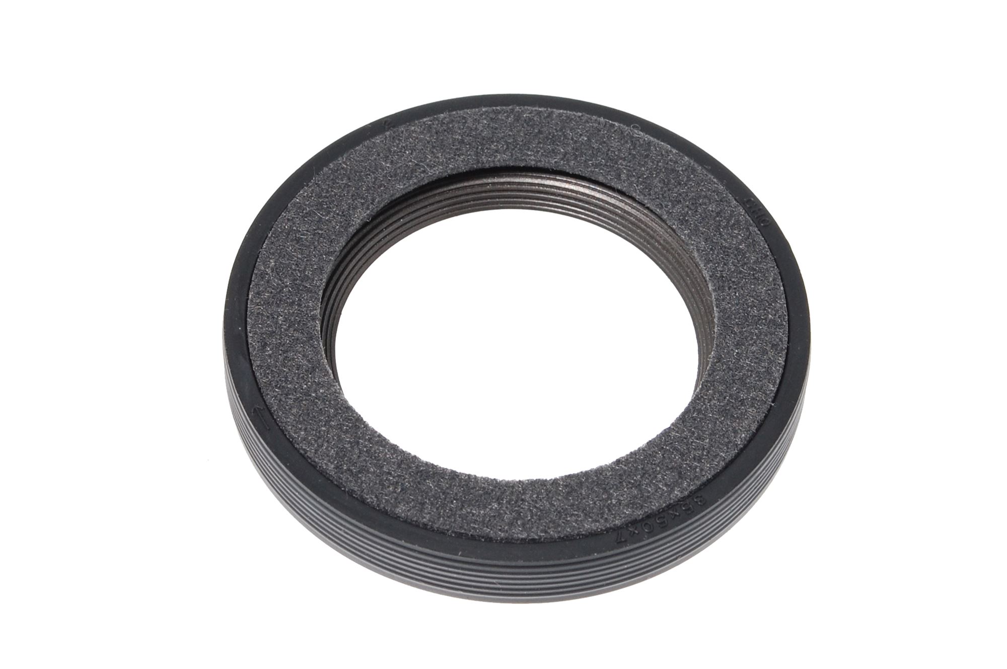 Crankshaft Seal Front - 1102415P - Aftermarket | Rimmer Bros