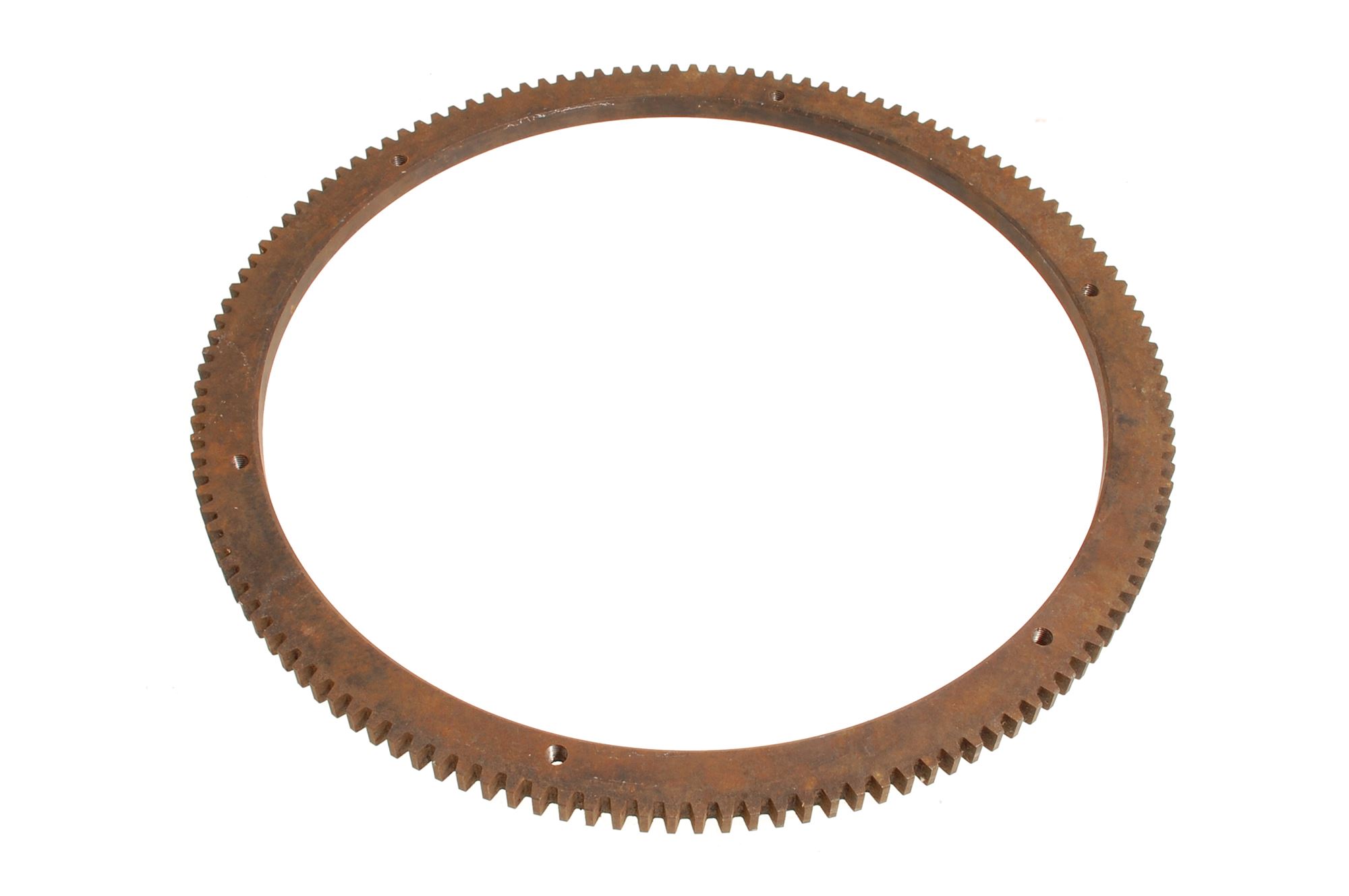Starter Ring Gear - 1500 FWD - 216529 | Rimmer Bros