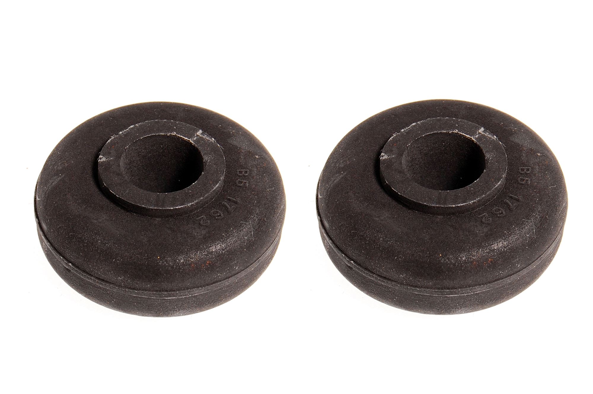 Rear Link Bush Kit - 2 Bushes - 517951 | Rimmer Bros