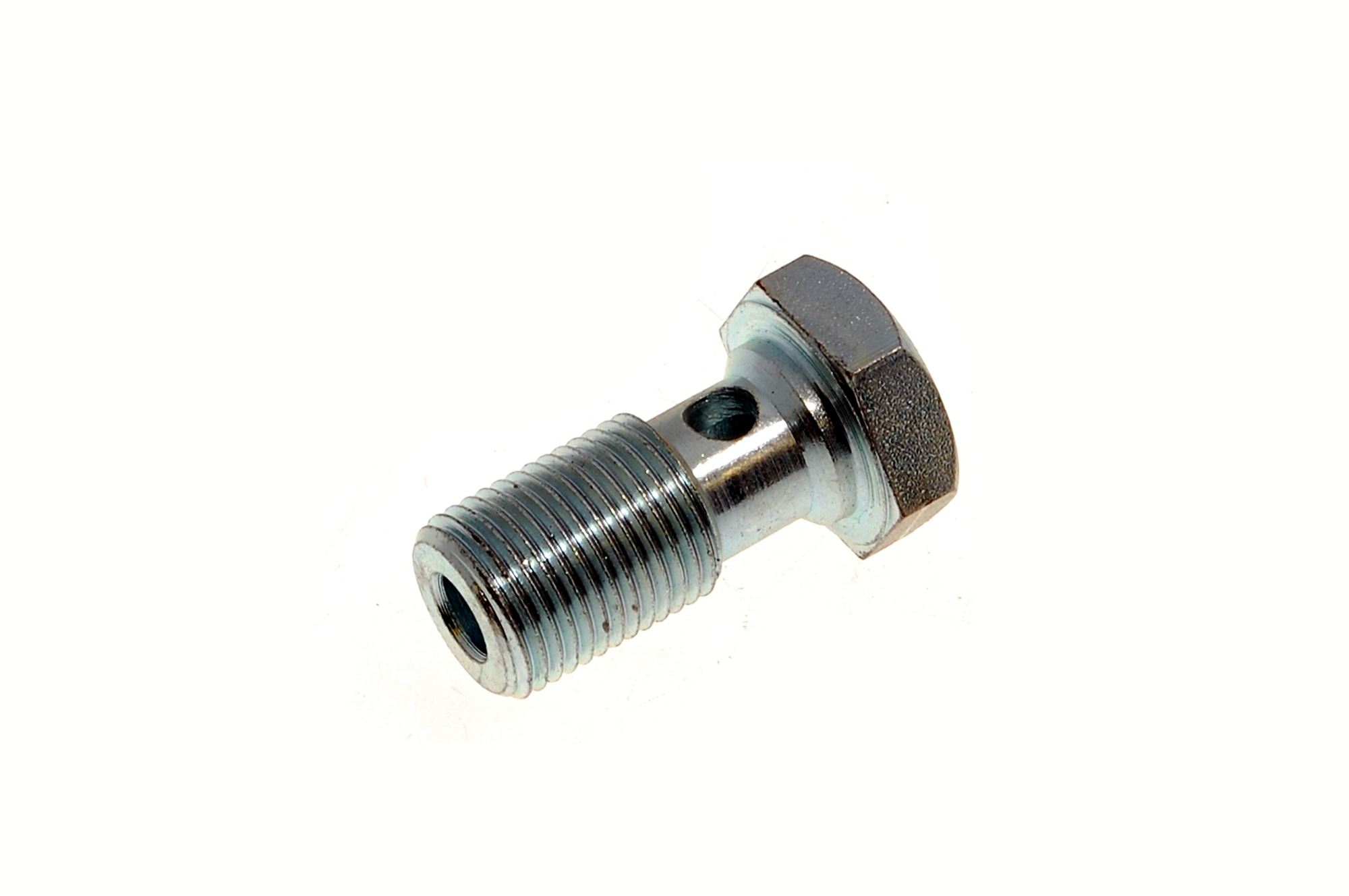 Banjo Bolt - Banjo to Inlet Manifold - 534156 | Rimmer Bros