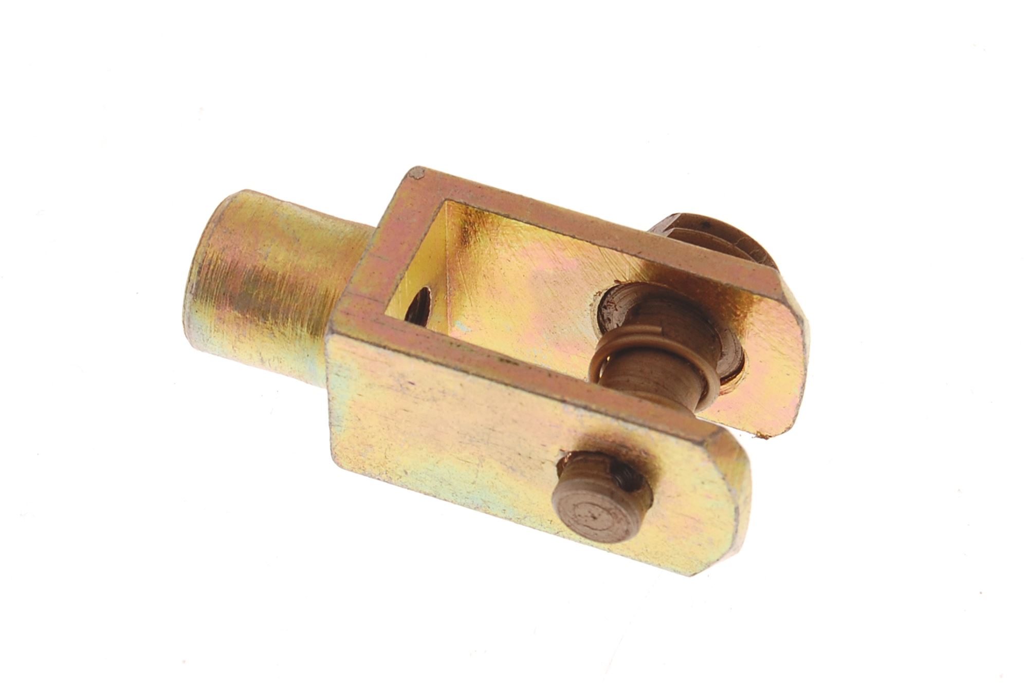 Fork End Assembly - 57190 | Rimmer Bros