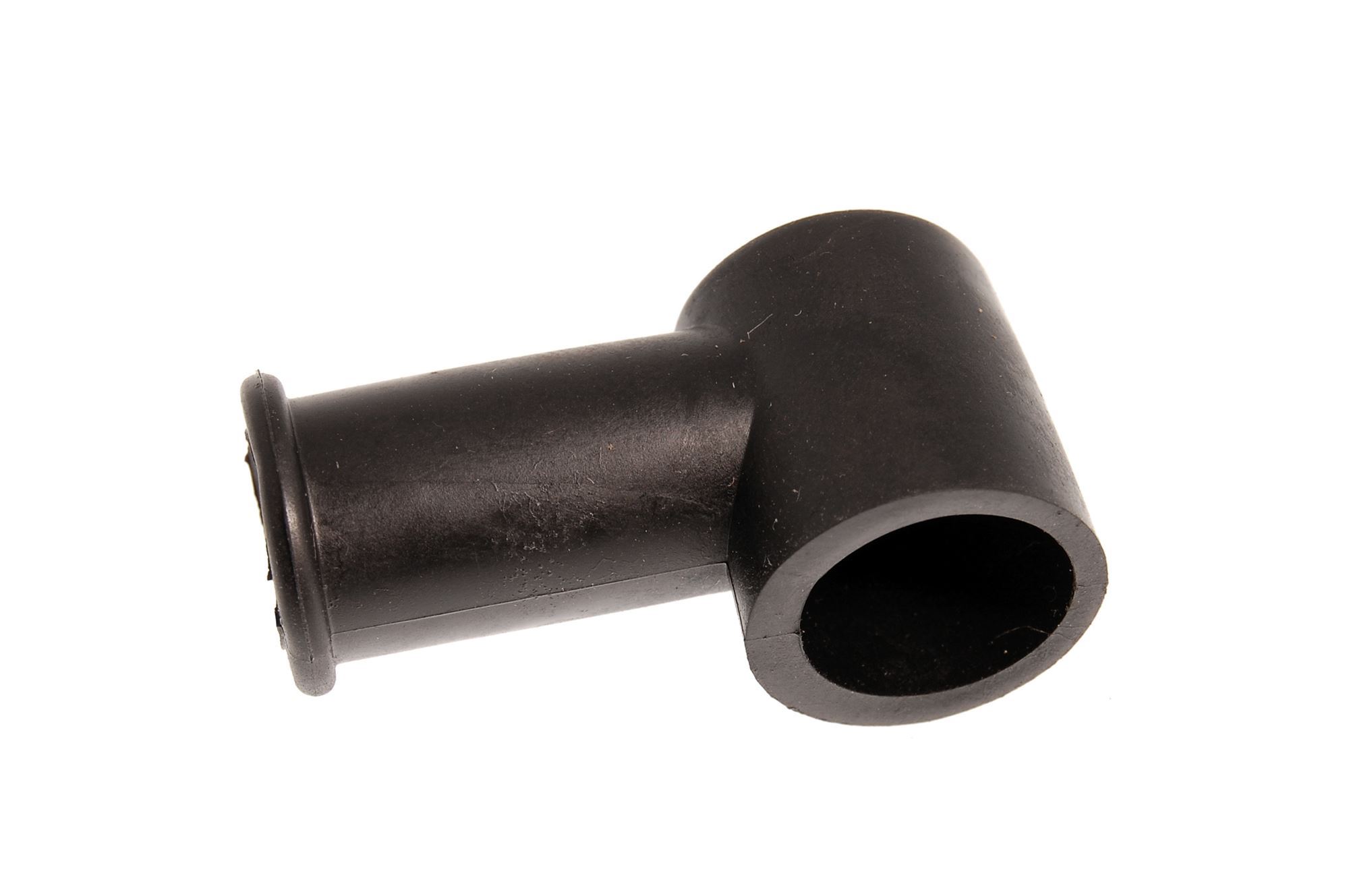 Rubber Boot Terminal Insulating - 115706 | Rimmer Bros
