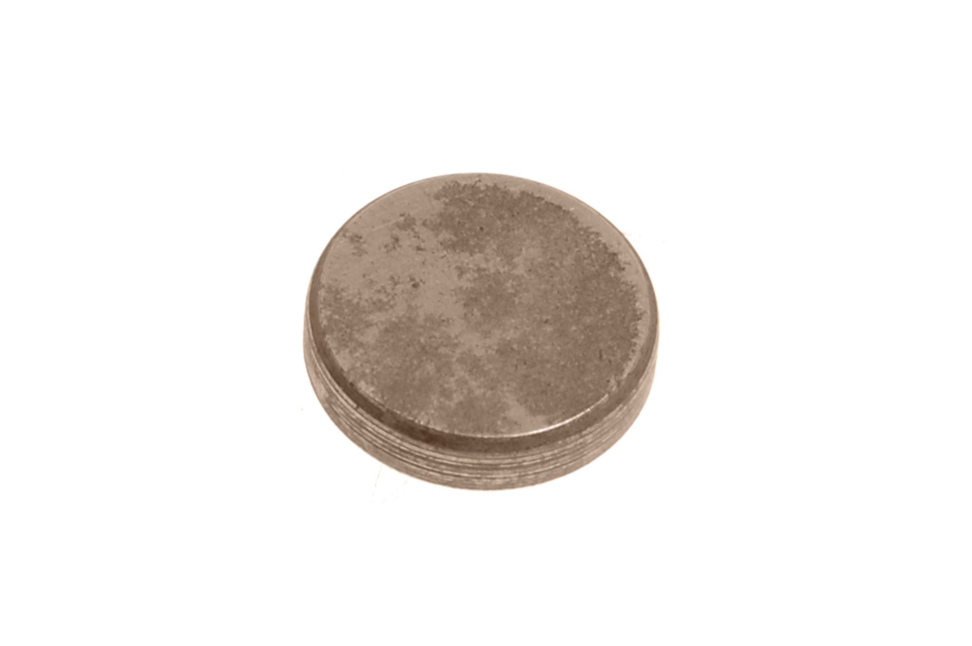 Tappet Adjusting Shim .150 /3.825mm - UKC1732 | Rimmer Bros