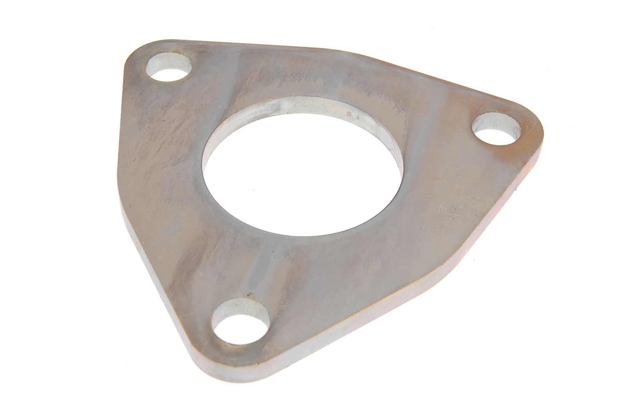 Radius Arm Triangle Washer - STC618WASHER - Aftermarket | Rimmer Bros