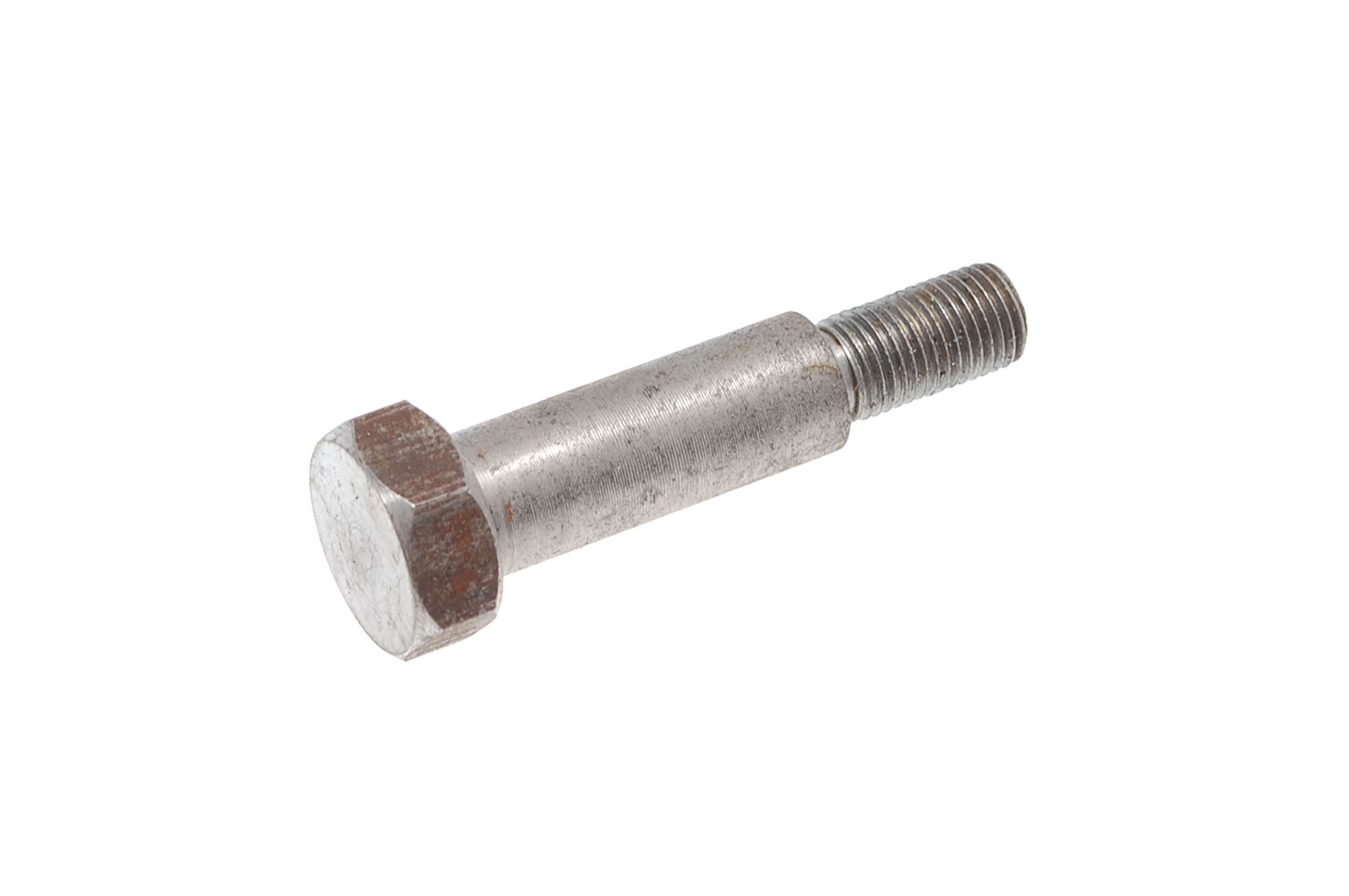 Clutch Fork Pivot Bolt - 11G3196 | Rimmer Bros