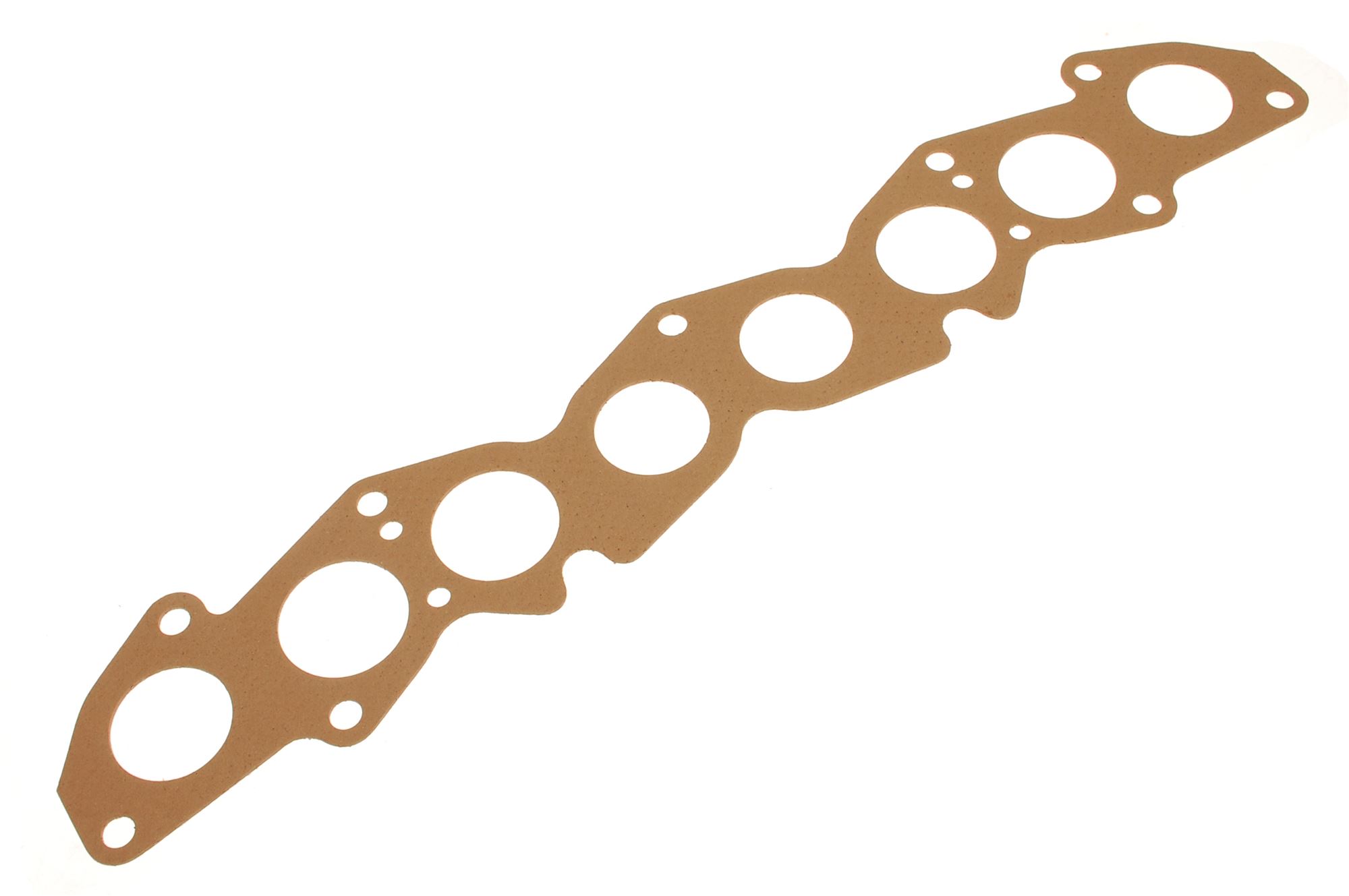 Genuine Land Rover Manifold Gasket - 274171 | Rimmer Bros