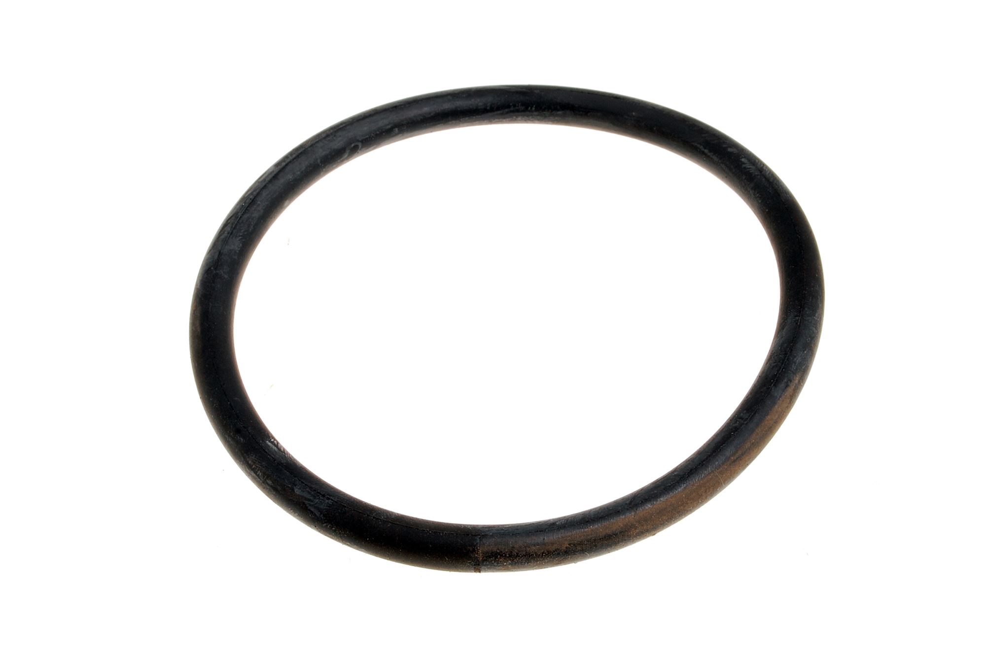 Genuine Land Rover Ring - Retaining - 371144 | Rimmer Bros
