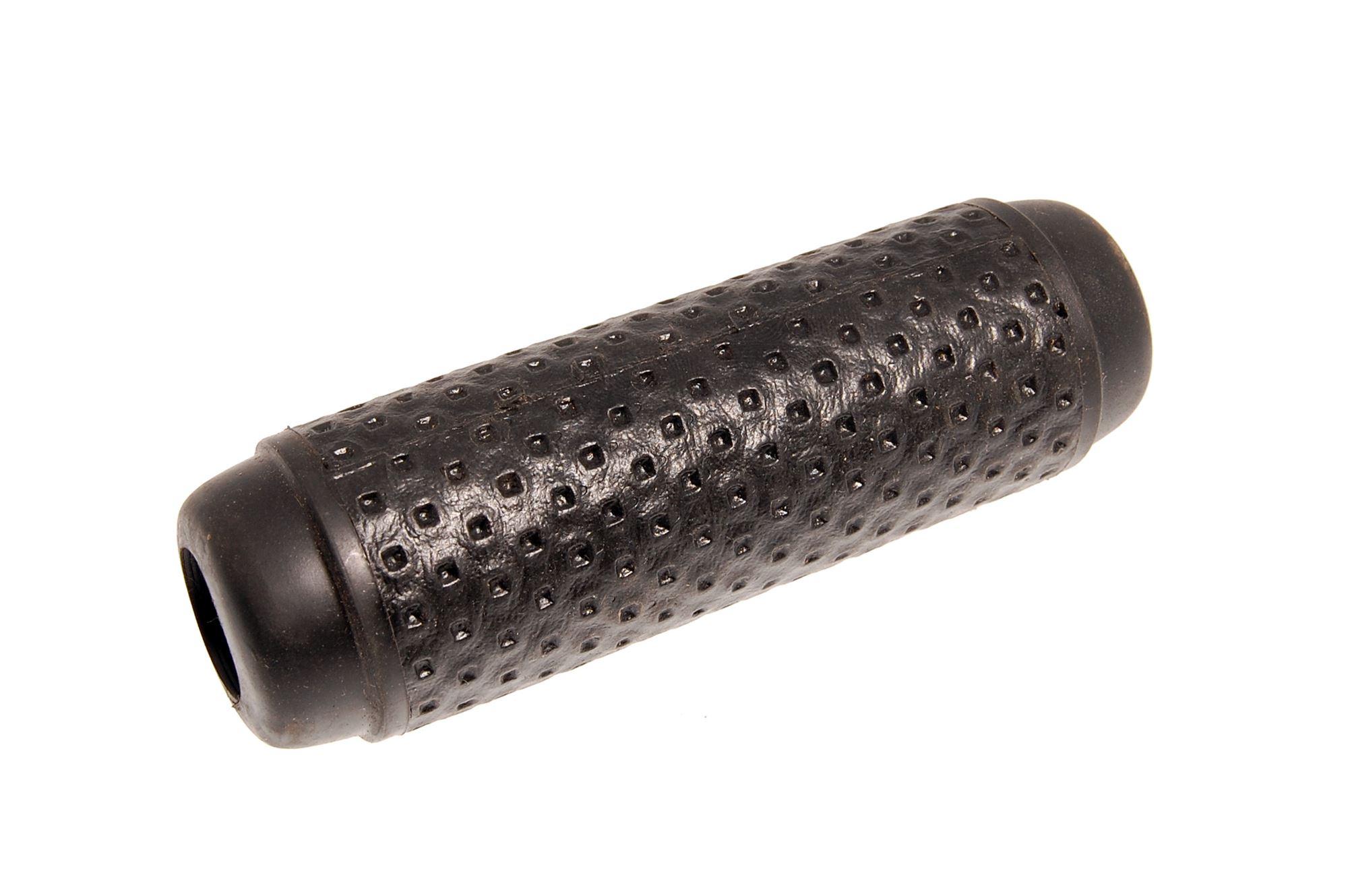 Handbrake Grip - Alternative Design - UKC3918 | Rimmer Bros