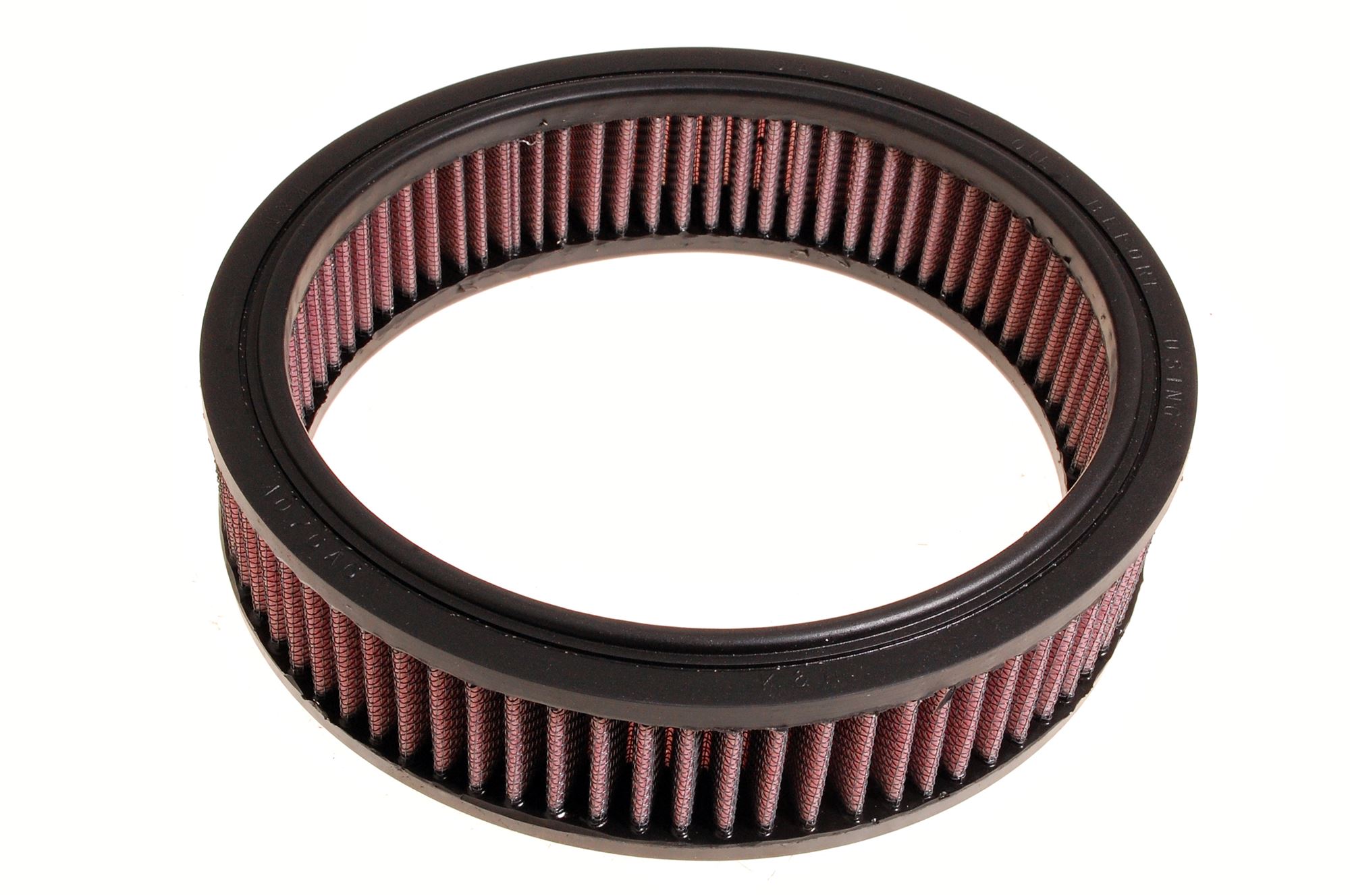 Replacement Air Filter E2601 - 12G806EVAKN - K&N | Rimmer Bros