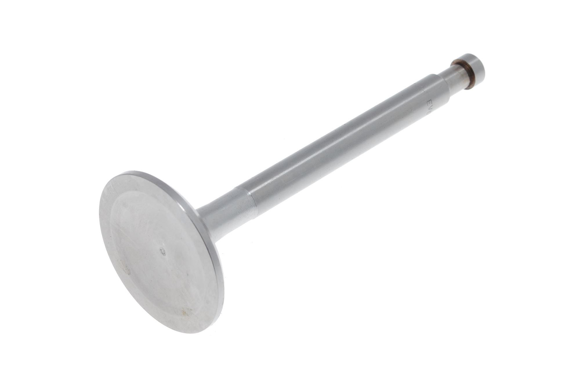 Inlet Valve - 1.56 Dia - 12H435 | Rimmer Bros