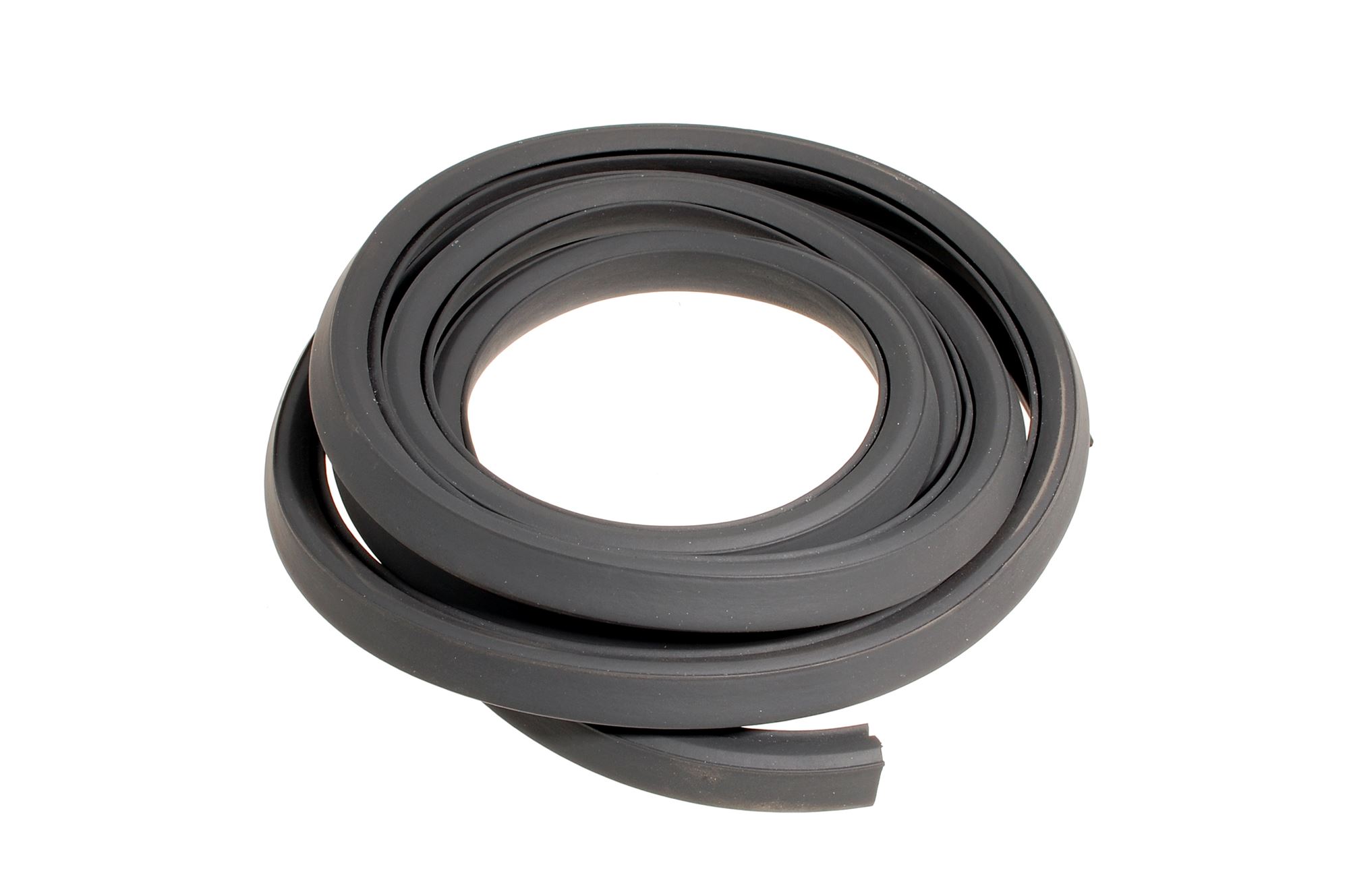 Boot Lid Seal - 720438 | Rimmer Bros