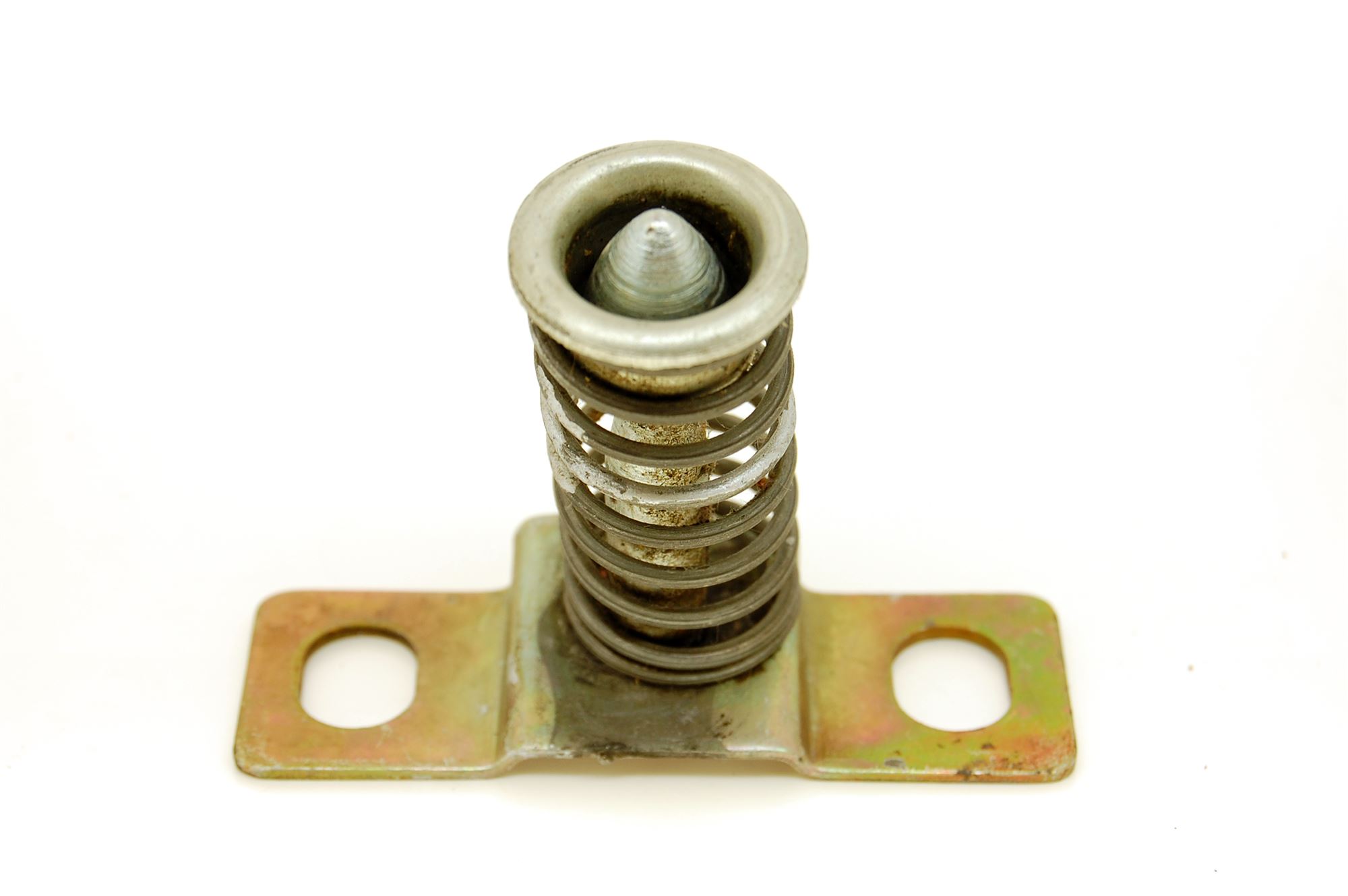 Bonnet Striker Pin/Plunger - 617030 | Rimmer Bros