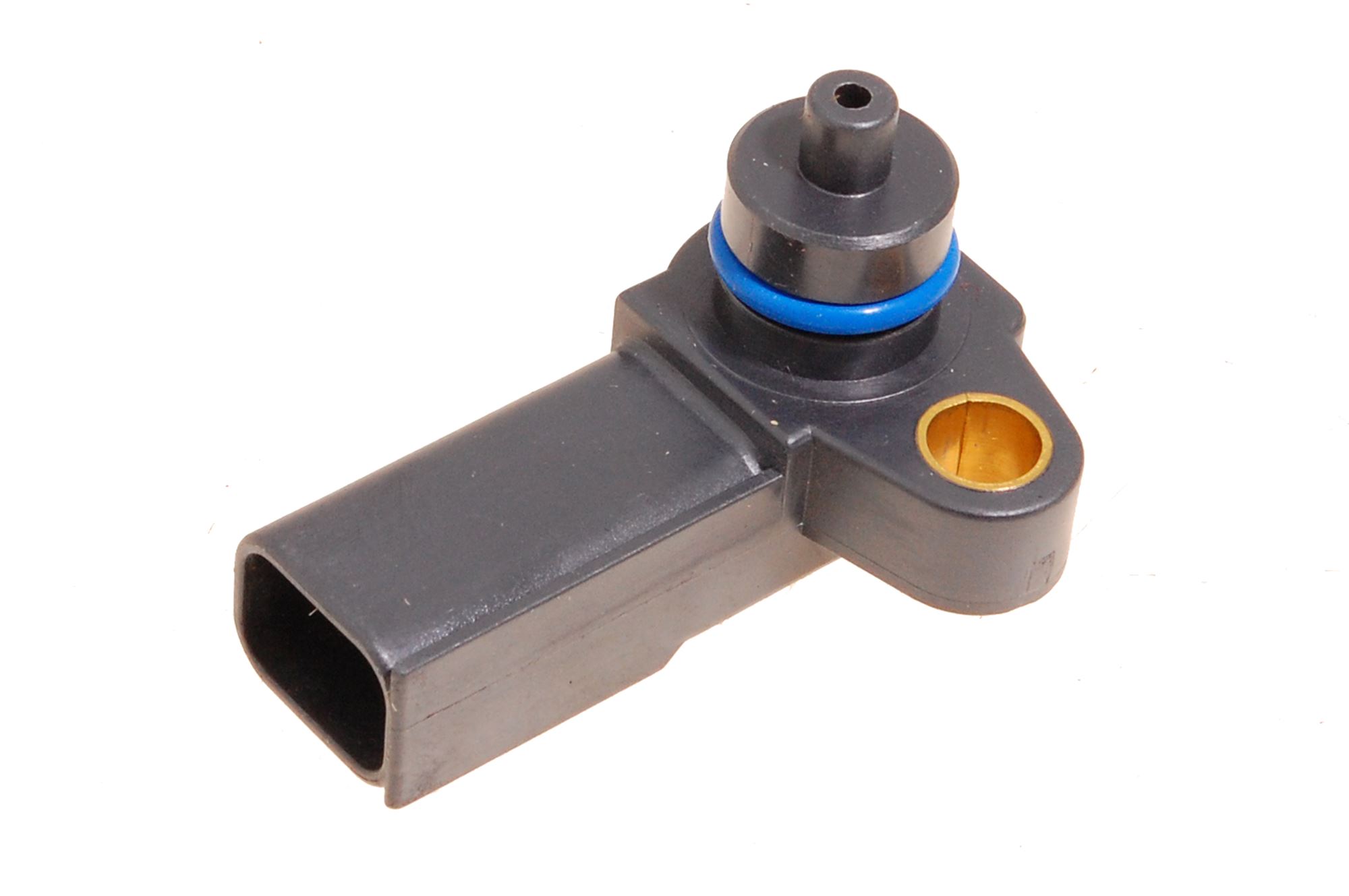 Genuine Land Rover Manifold Absolute Pressure Sensor - LR019130