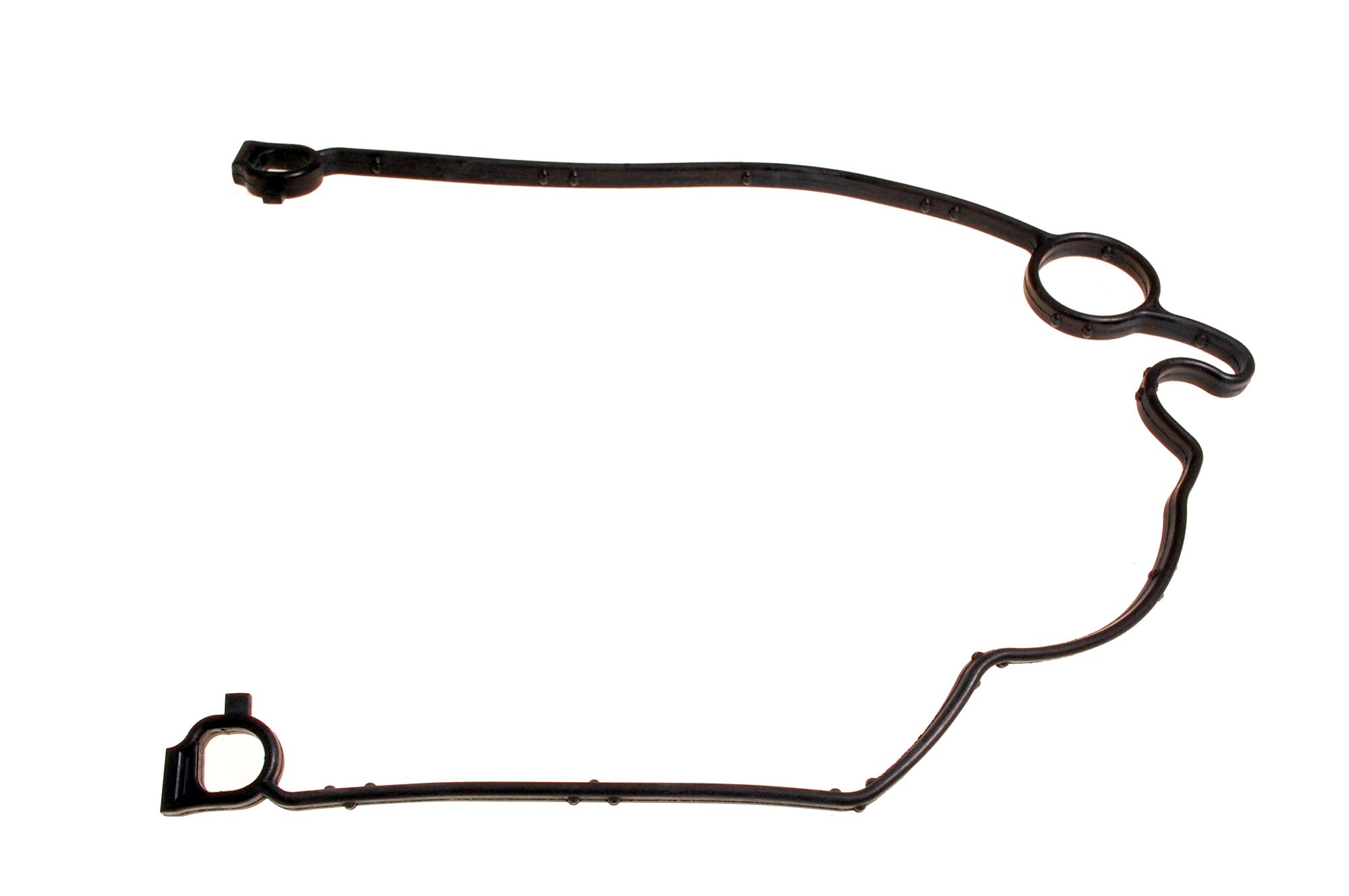 Genuine Land Rover Gasket - Oil Pump - 1316139 | Rimmer Bros