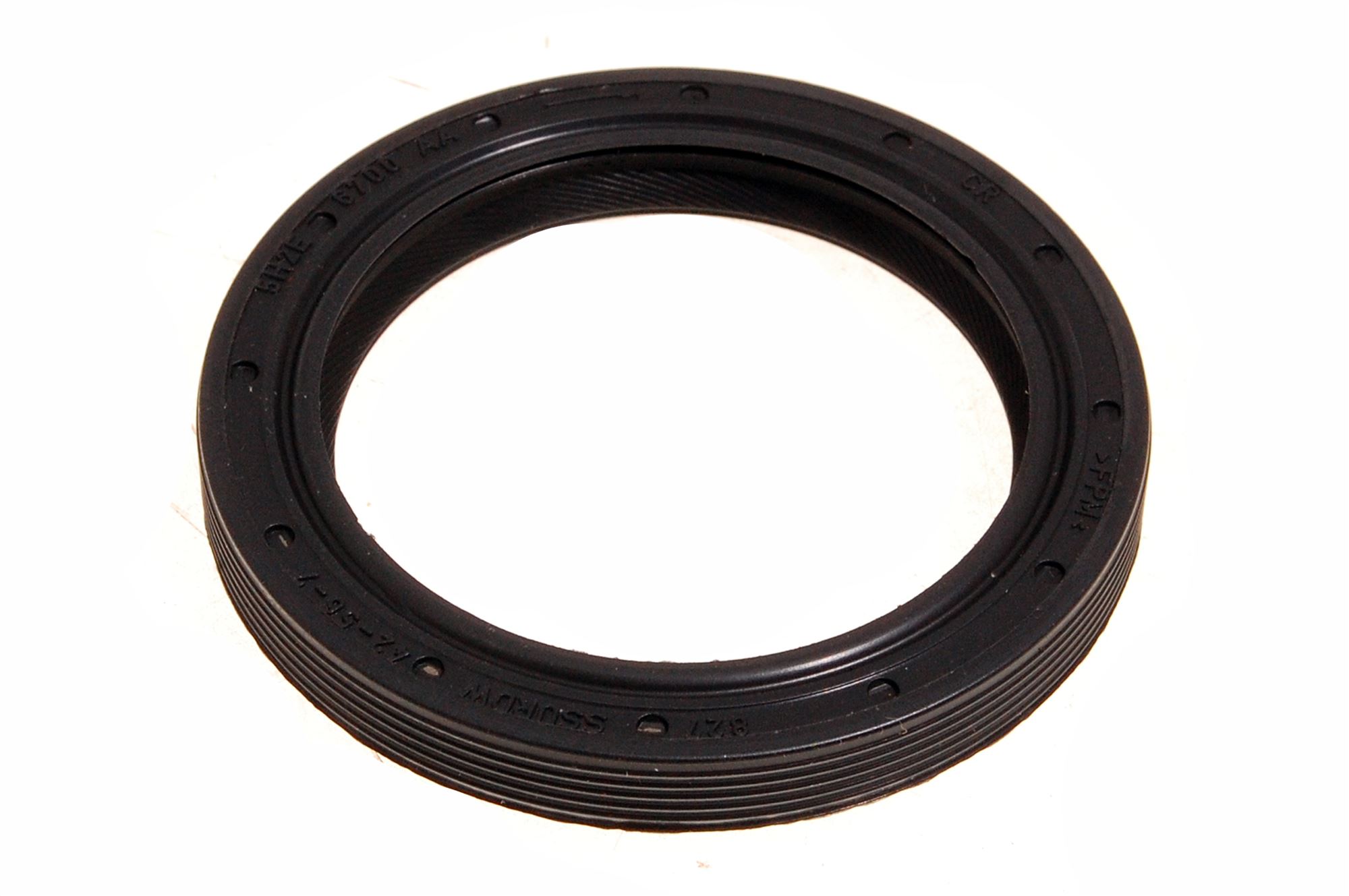 Genuine Land Rover Crankshaft Oil Seal - Front - 1316639