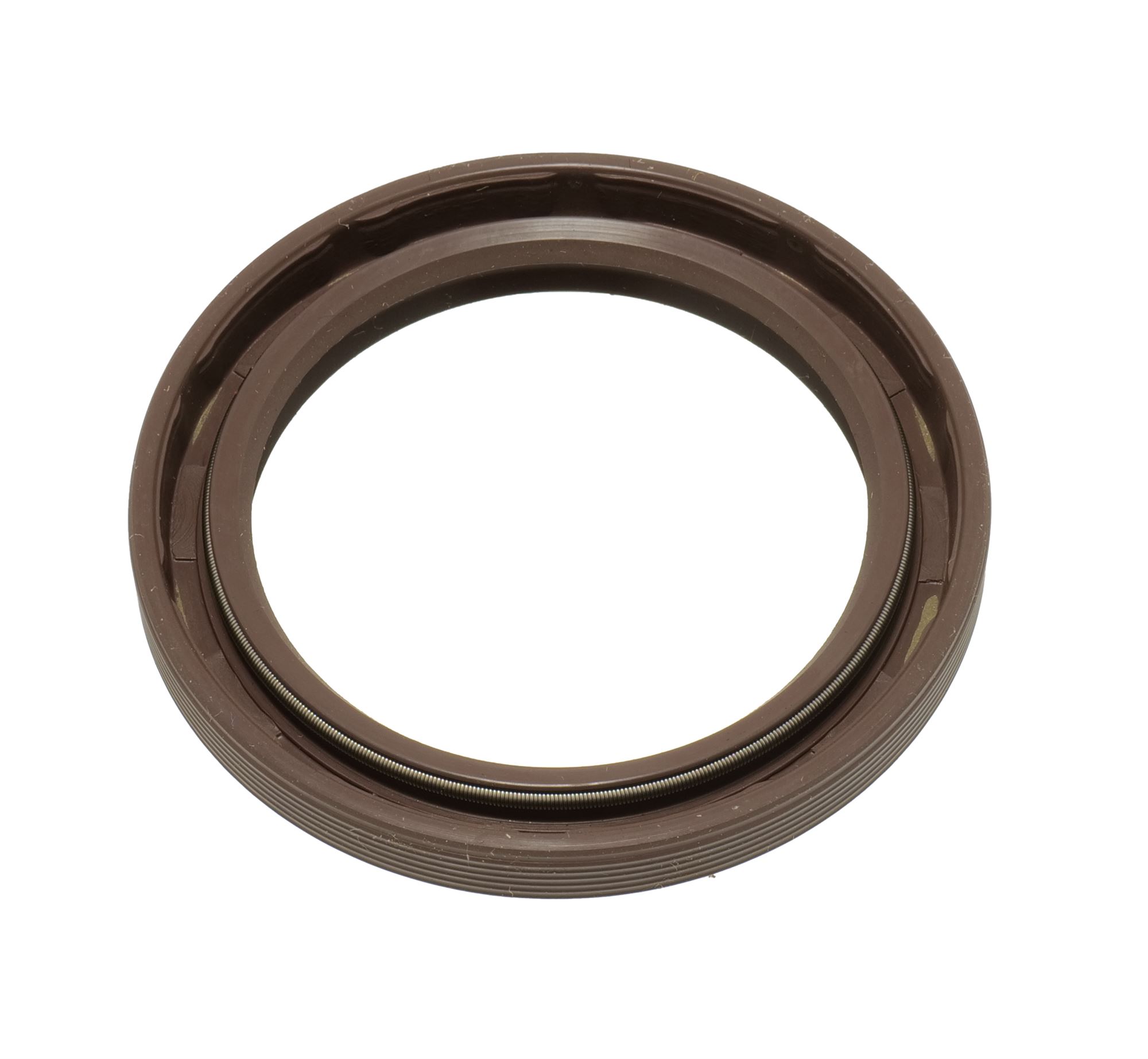 Front Crankshaft Oil Seal - Discovery 3 and 4 V6 Petrol - 1316639P1 ...