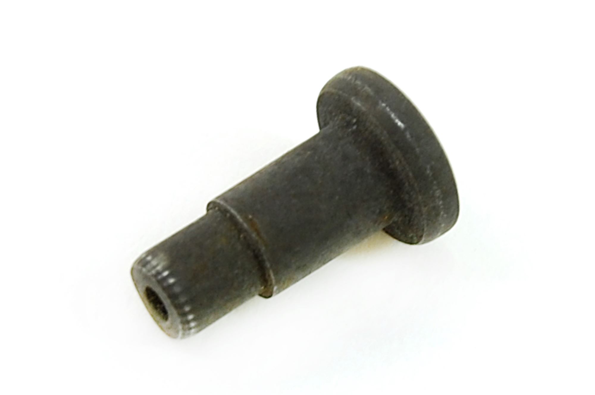 Fulcrum Pin - 134773 | Rimmer Bros