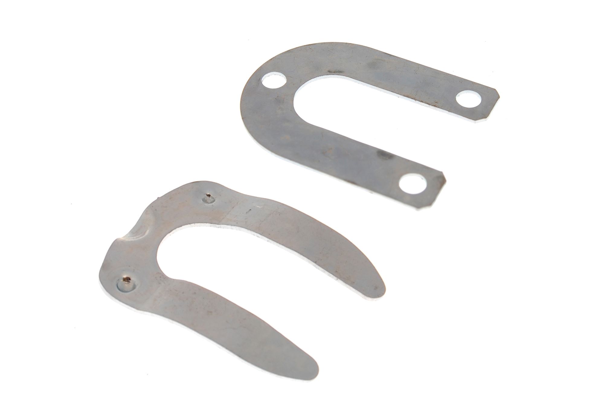 Wheel Cylinder Retaining Clip Kit - per Cylinder - RT1190