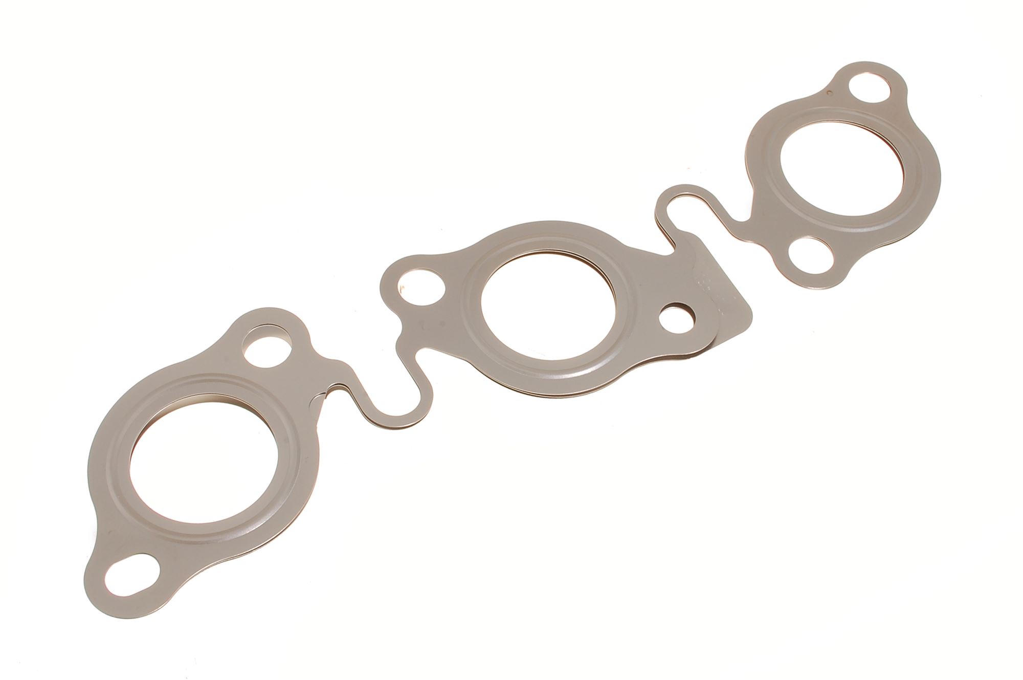 Exhaust Manifold Gasket - 1336543 - Genuine