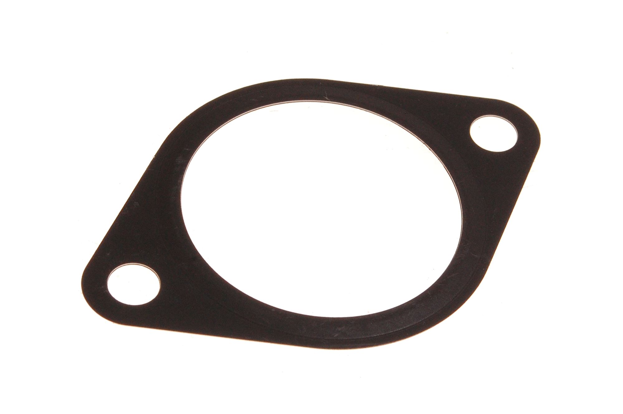 Genuine Land Rover Gasket EGR Valve to Cooler - 1336561