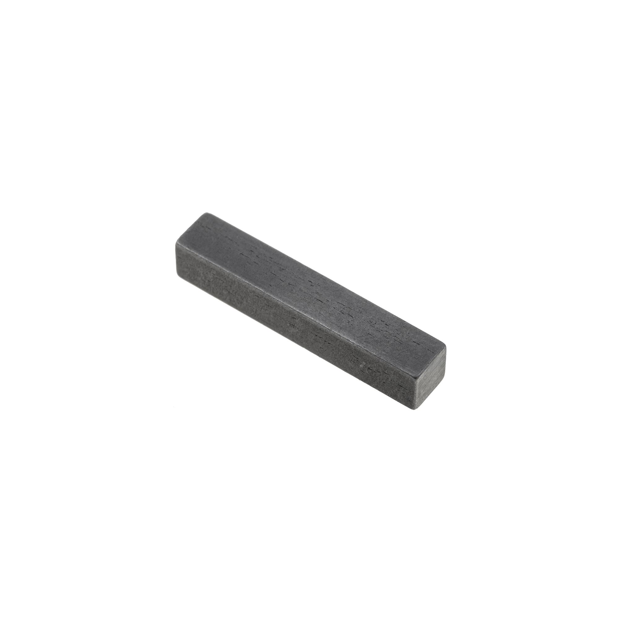 Woodruff Key 1/4" x 1/4" x 1 3/8" - 134591 | Rimmer Bros