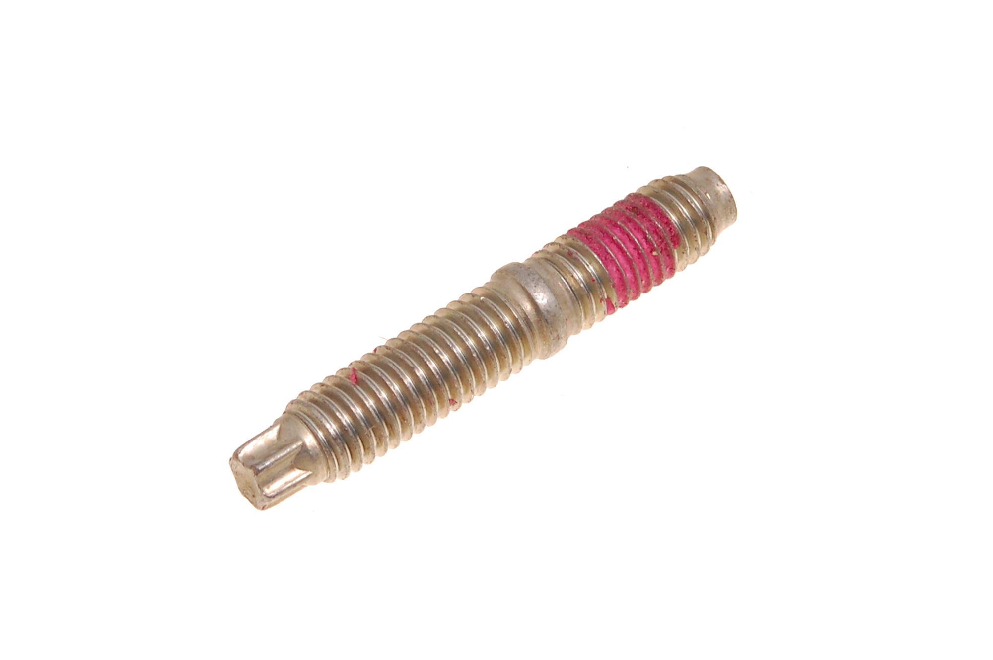 Exhaust Manifold Stud - 1357627 - Genuine