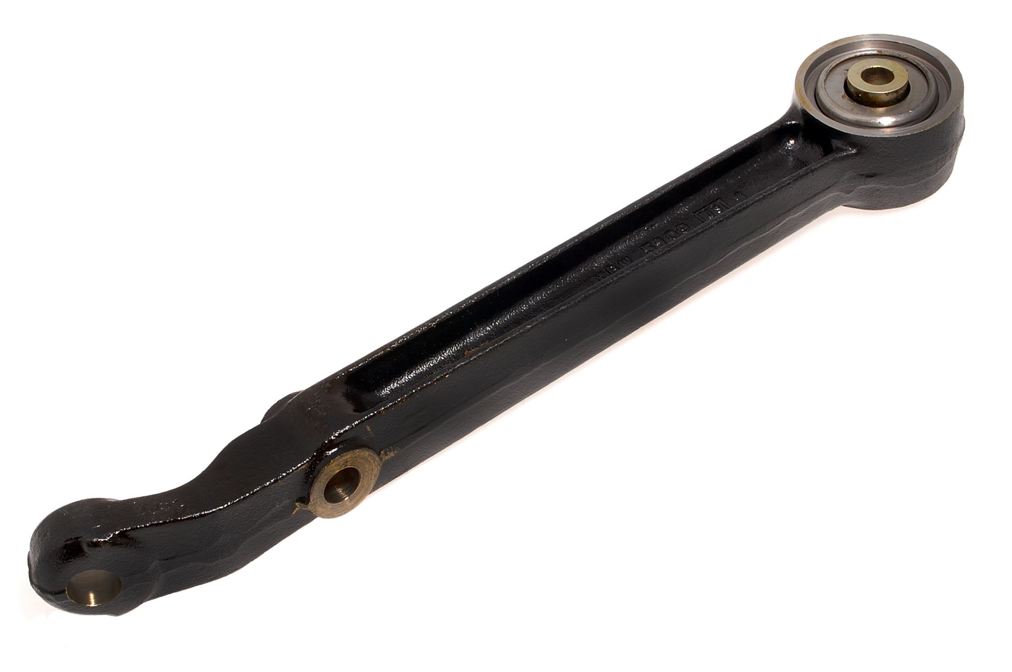 Lower Wishbone Arm Including Bush - UKC1698 | Rimmer Bros