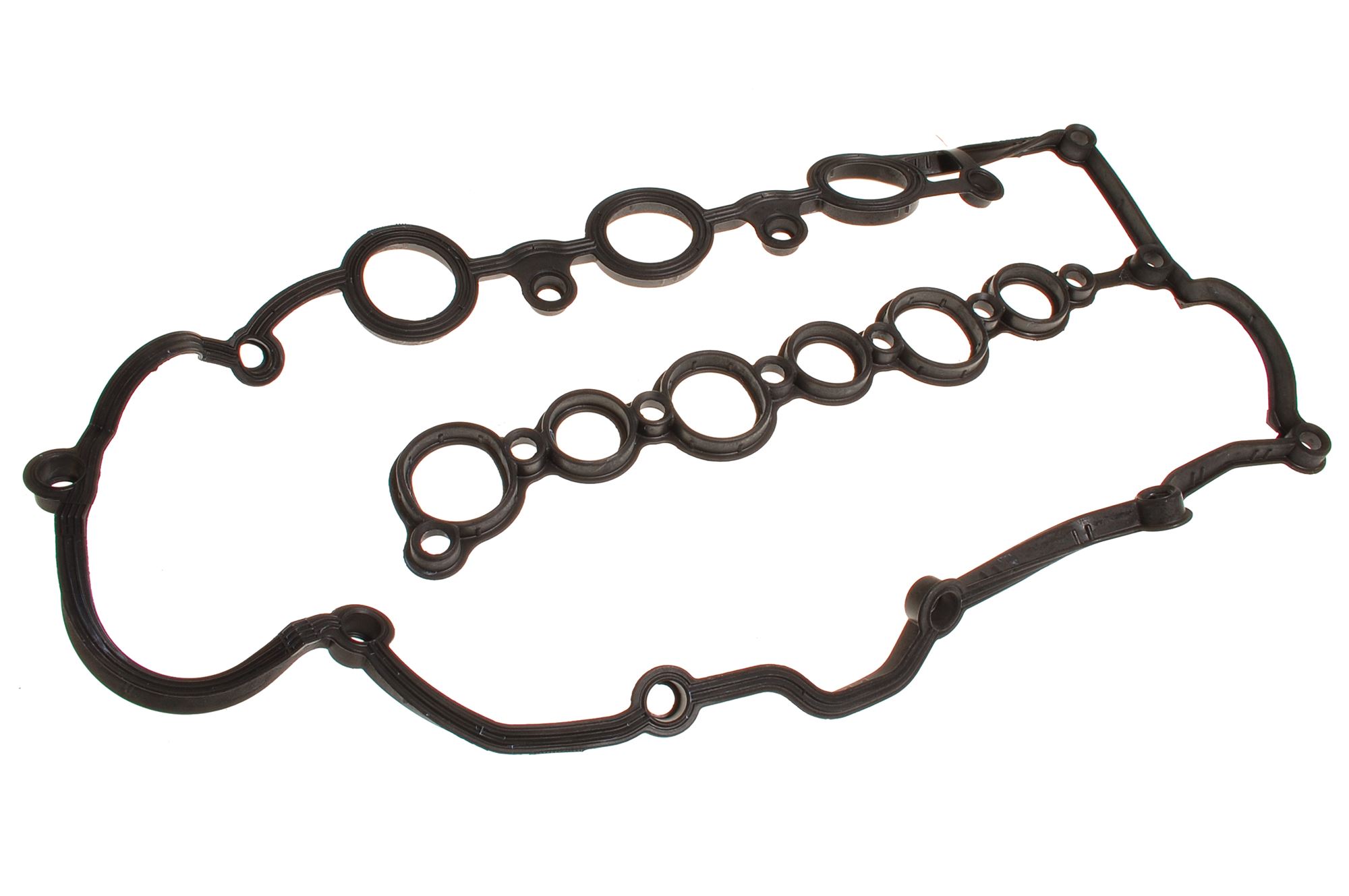 Inlet Manifold Gasket - 1367767 - Genuine | Rimmer Bros