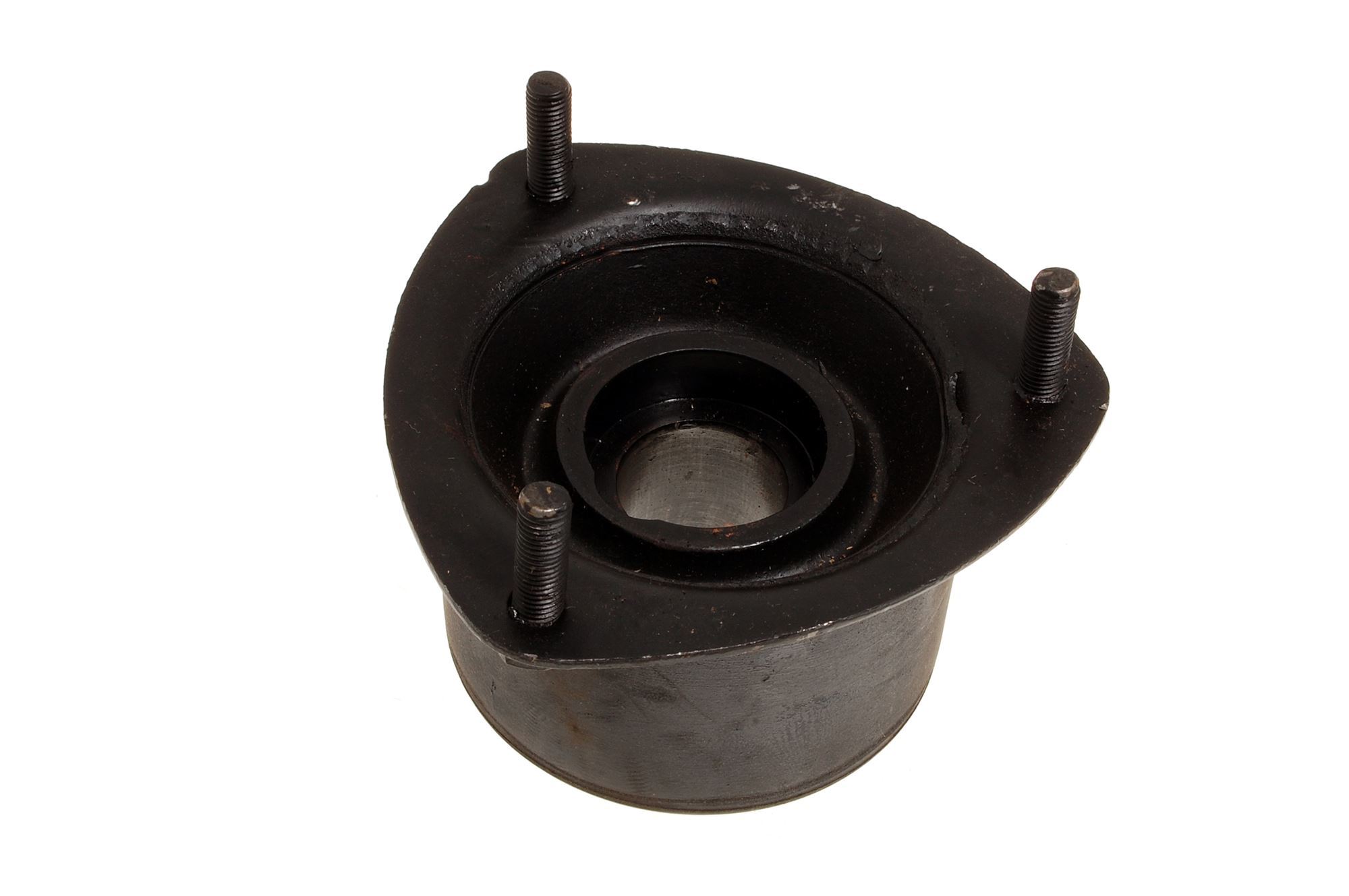 Strut Top Mounting - 138876 | Rimmer Bros