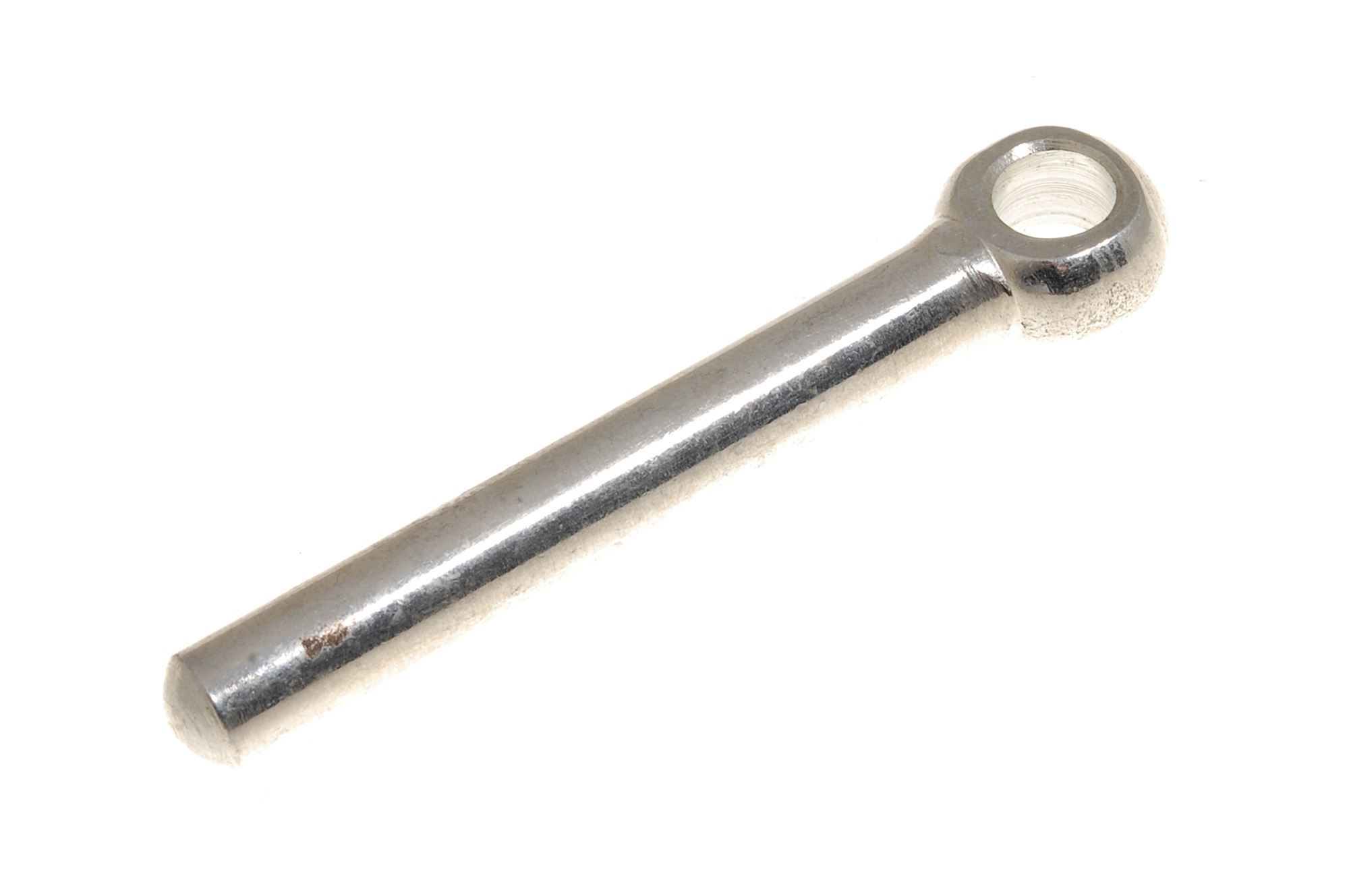 Push Rod Slave Cylinder - 13H3655 | Rimmer Bros