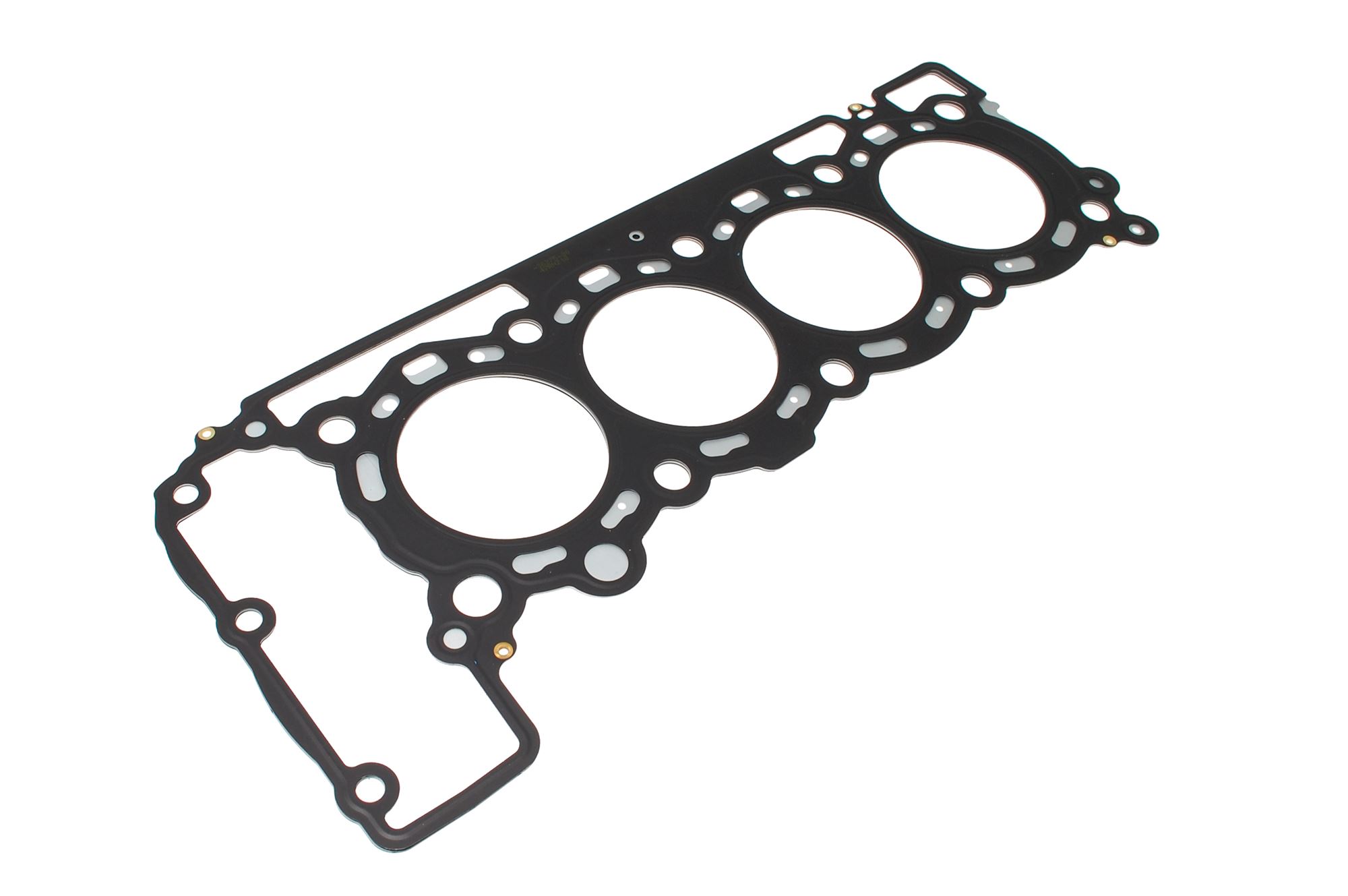 Cylinder Head Gasket RH Grade 1 - 1418984P1 - OEM | Rimmer Bros