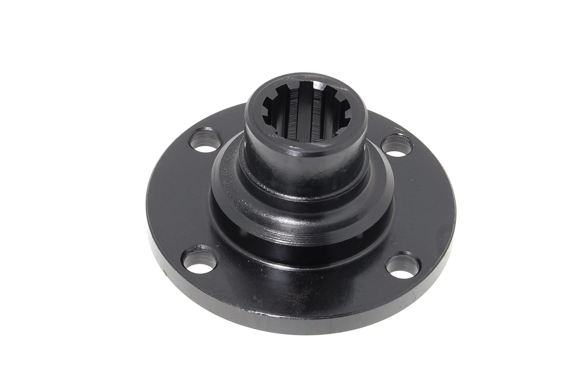 Drive Flange - 146102 | Rimmer Bros