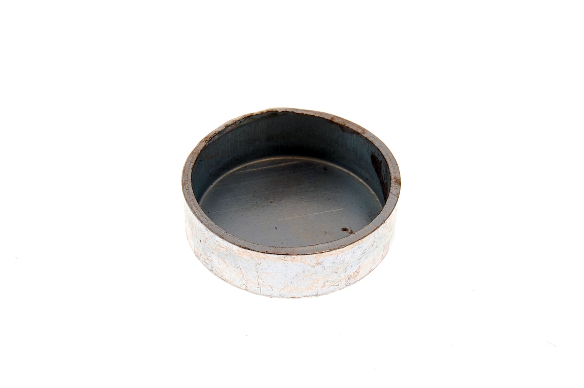 Core Plug-Bucket Type-28.77mm (1 1/8") - 143867 | Rimmer Bros