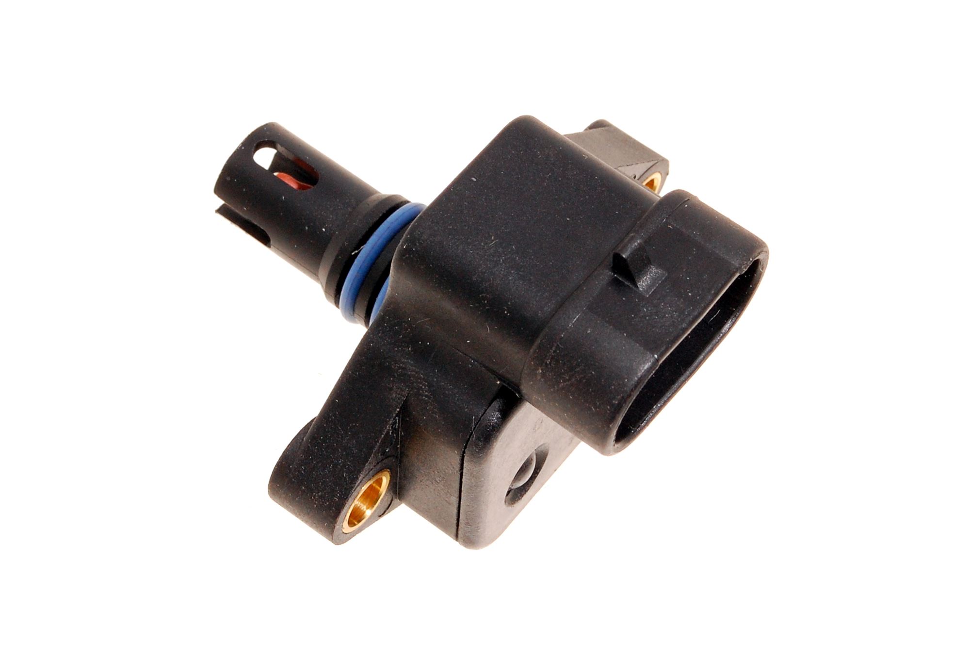 Genuine Land Rover Manifold Absolute Pressure Sensor - MHK100820L