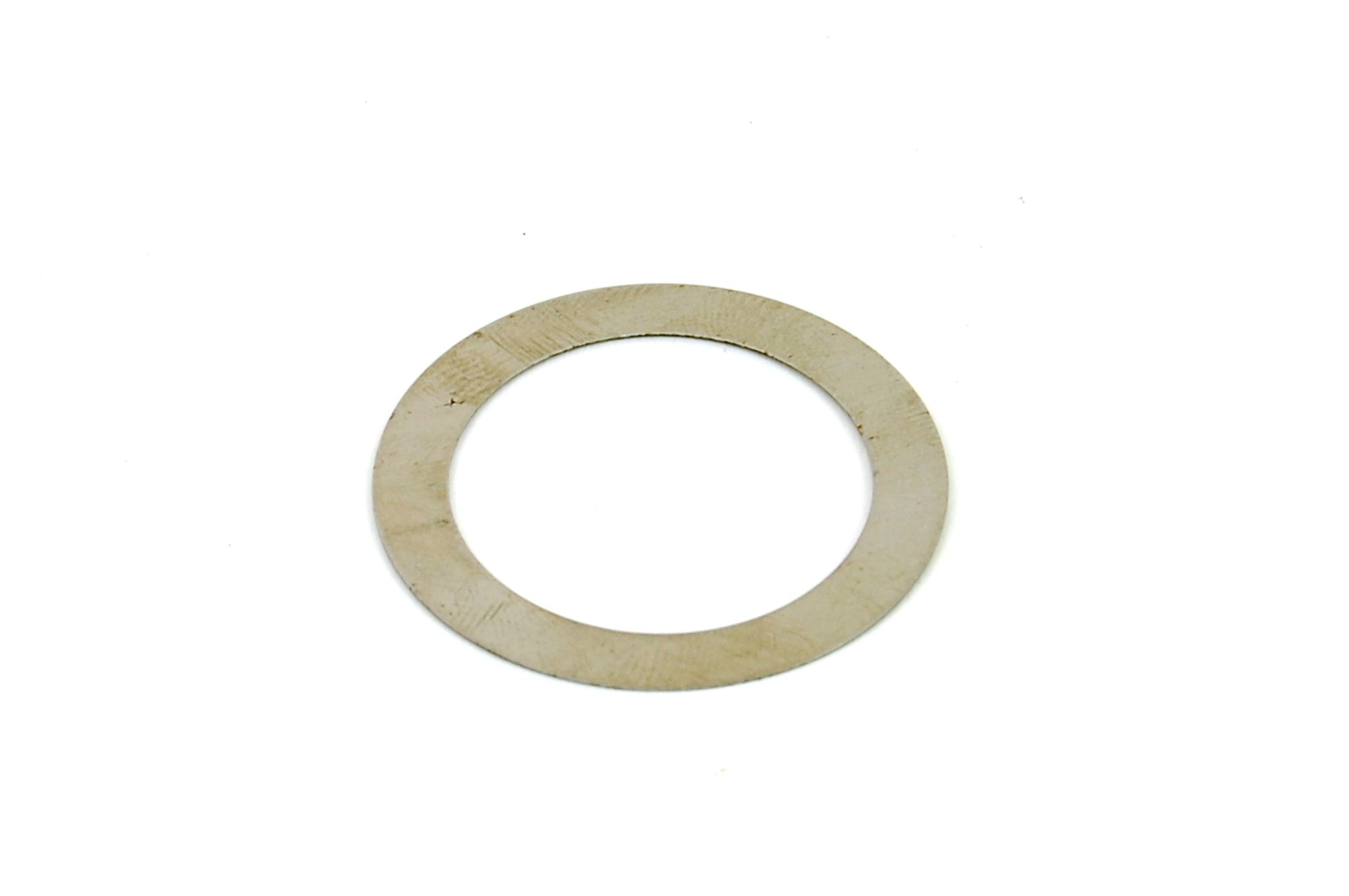 Pinion Bearing Front Shim 0.005" - 100563 | Rimmer Bros