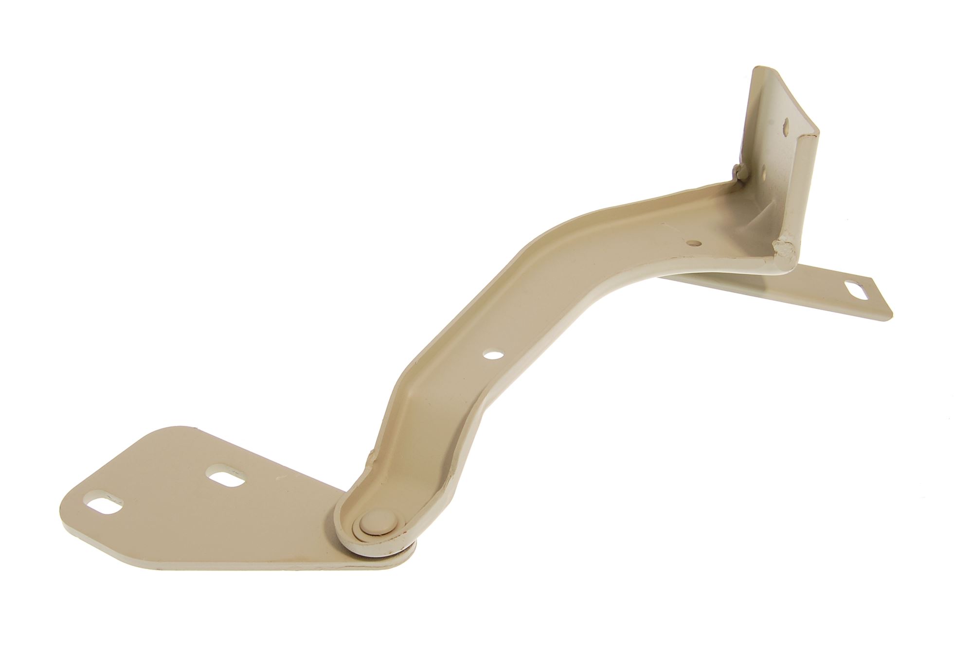 Hinge Assembly - Bonnet LH - 714832 | Rimmer Bros