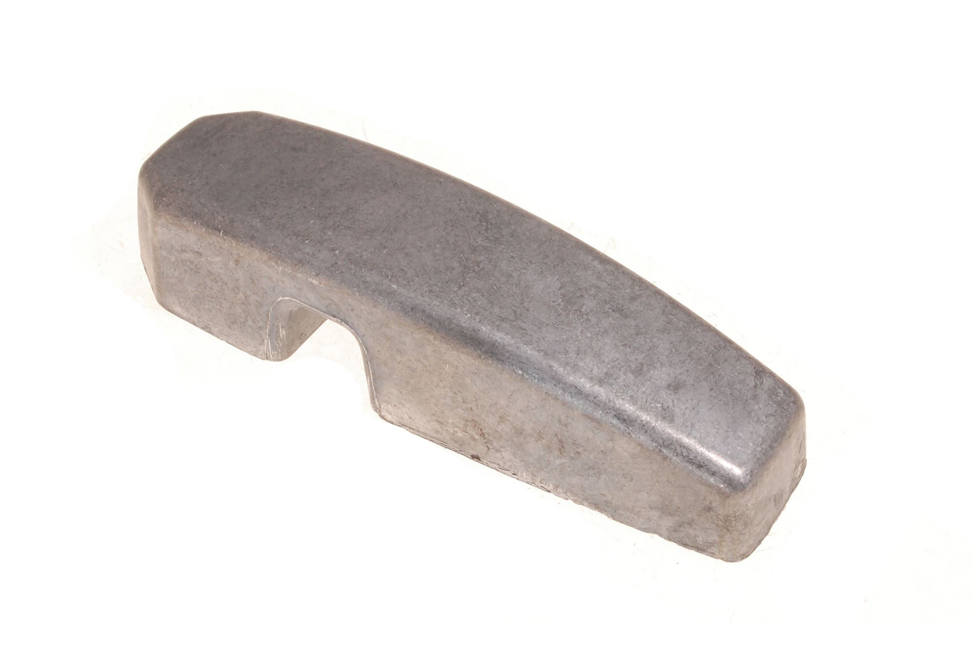 Genuine Land Rover Bracket - MUC7911 | Rimmer Bros