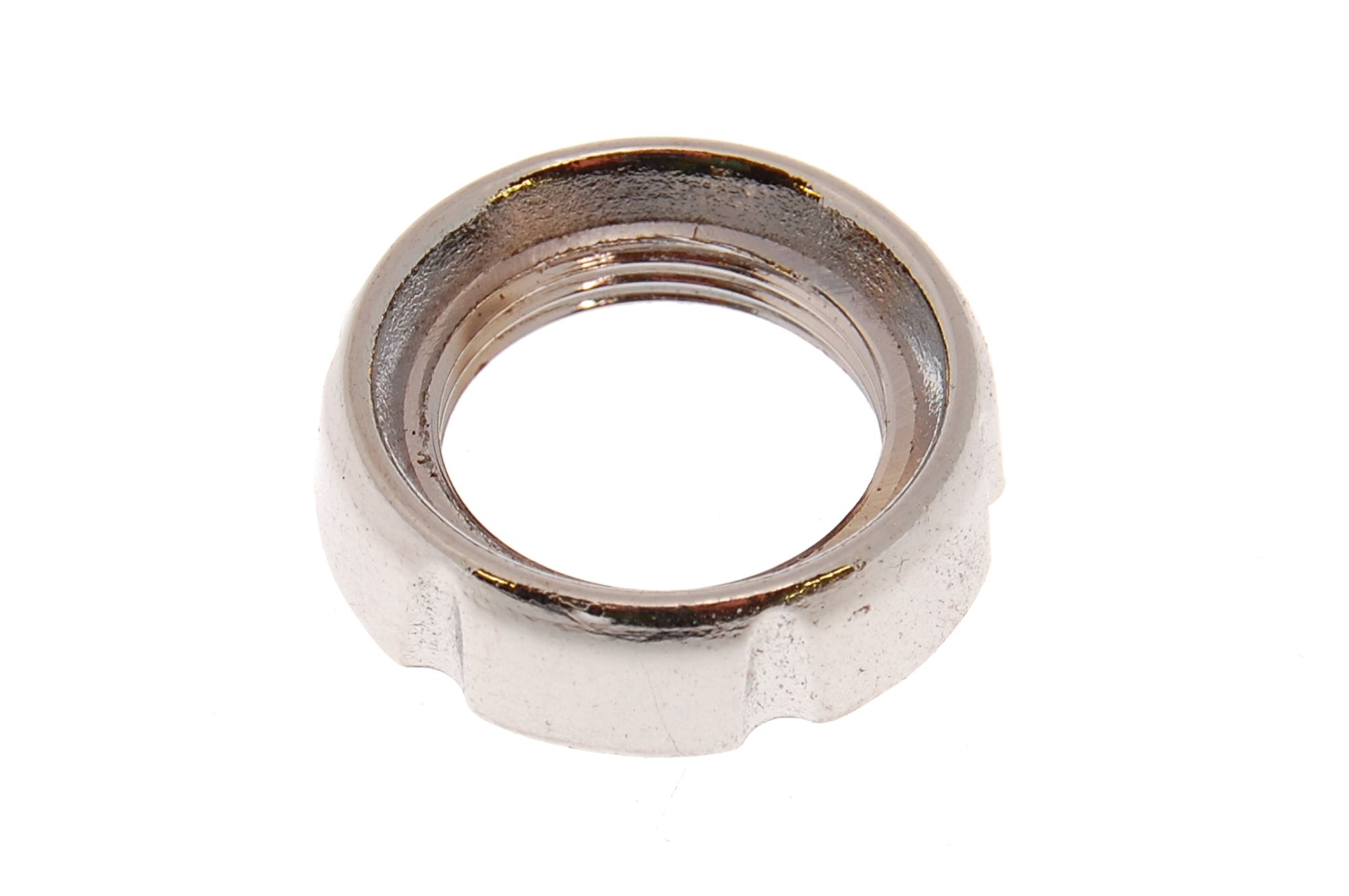Bezel Nut - 609792 | Rimmer Bros