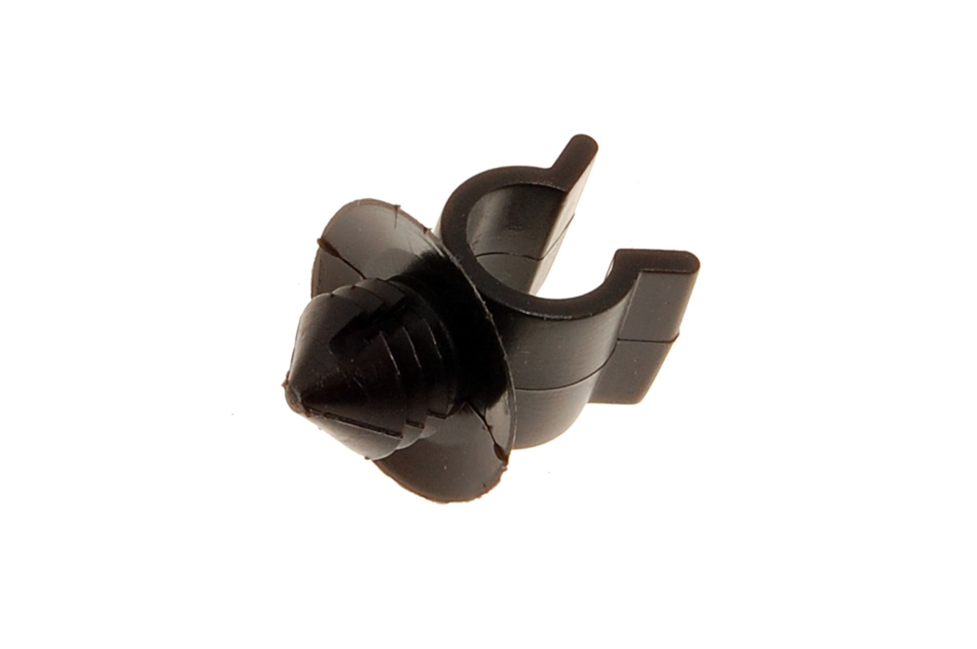 Genuine Land Rover Clip-Pipe - MXC1848 | Rimmer Bros