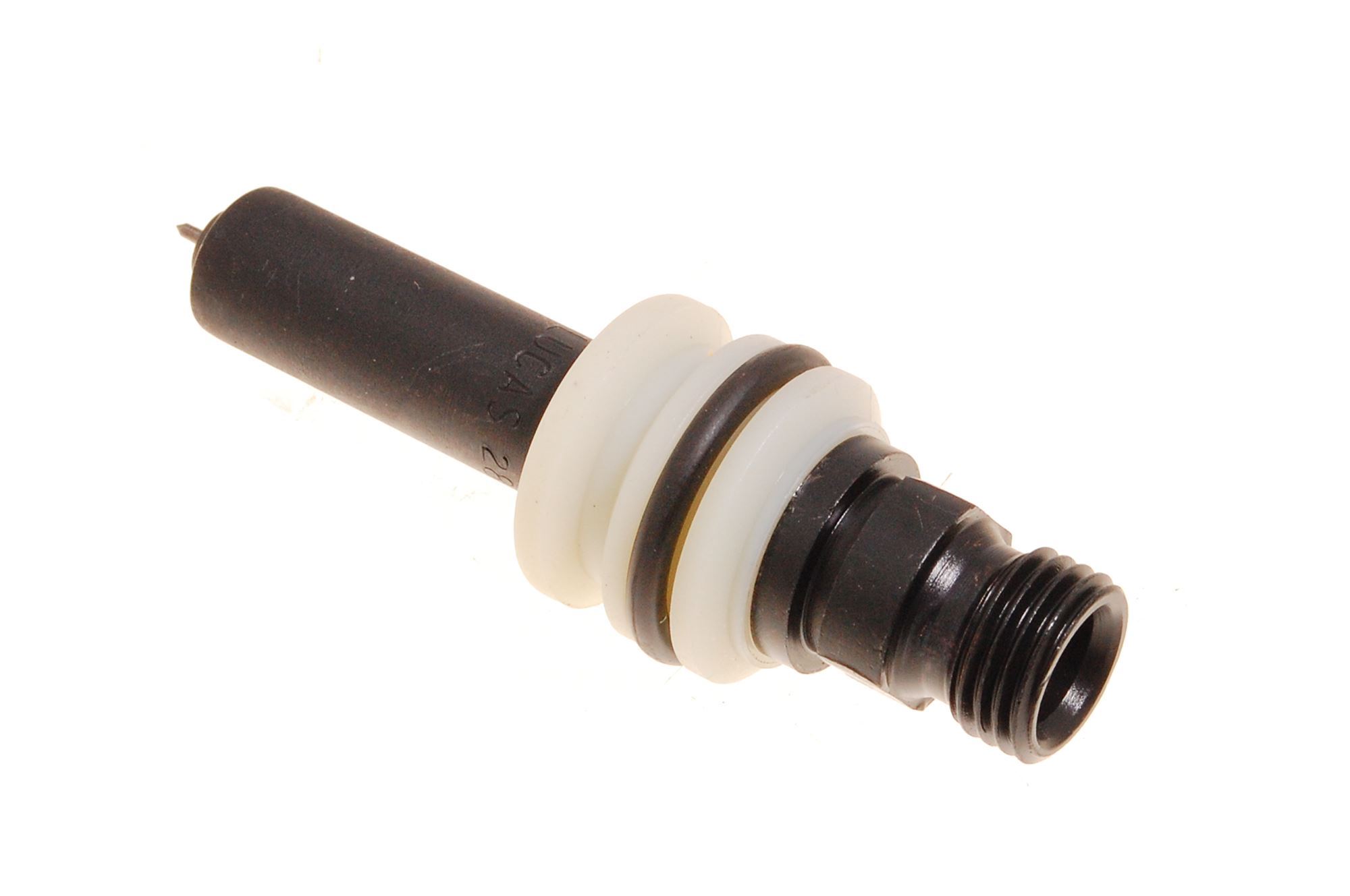 Injector - Push Fit - Reconditioned - 157913R | Rimmer Bros