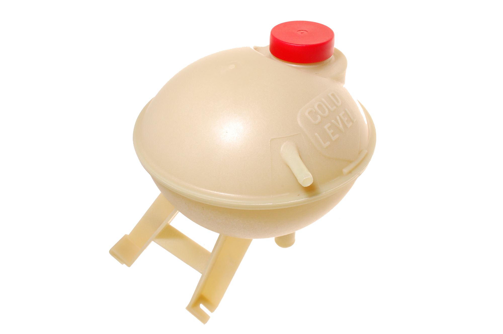 Genuine Land Rover Expansion Tank - PCF101530 | Rimmer Bros