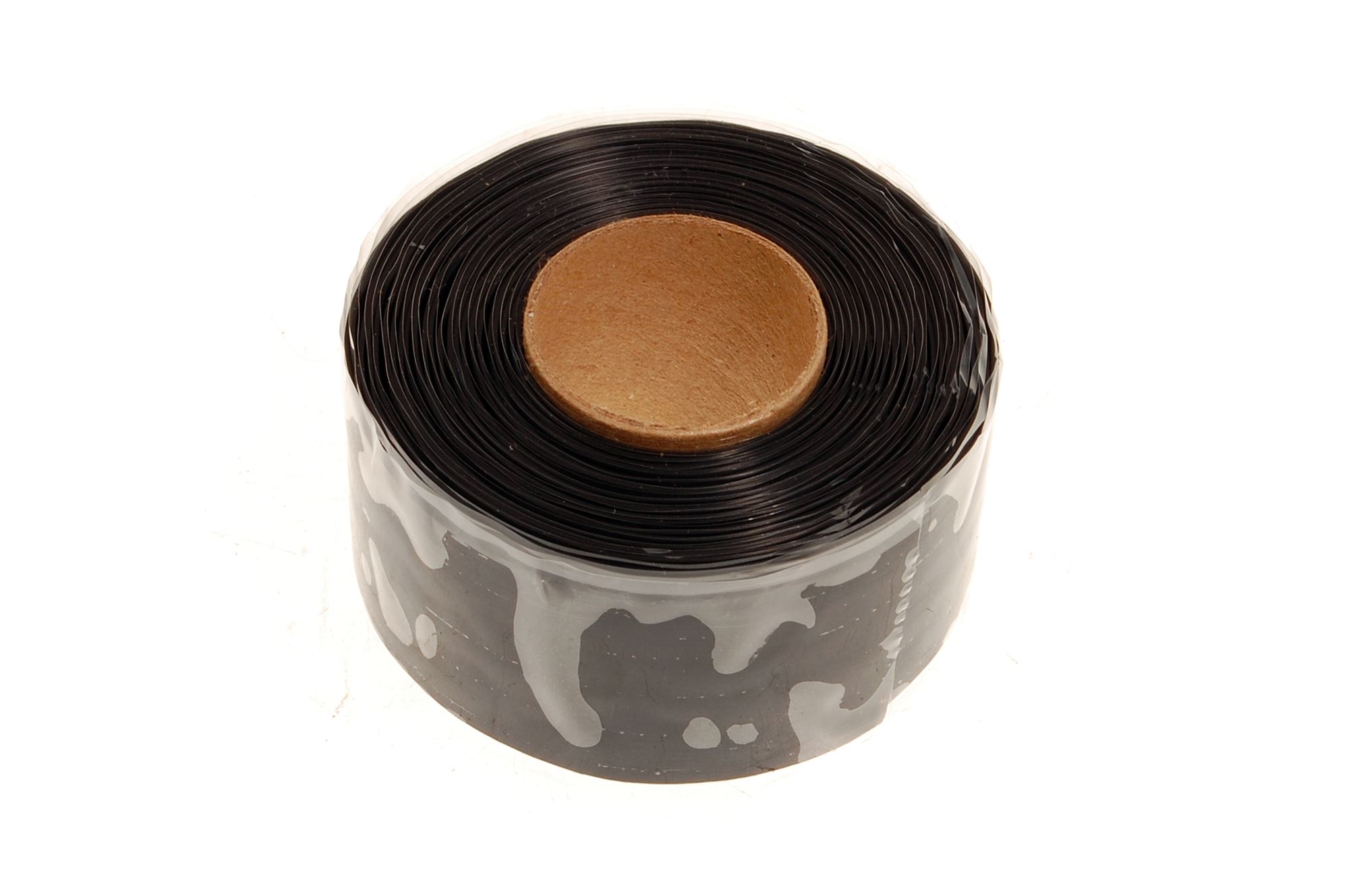 Kalimex Quick Tape - Silicone Rubber Tape - RX1479 - K-Seal