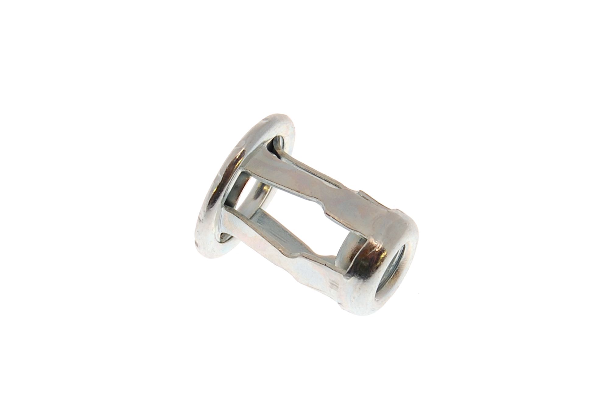 Well Nut Anker M6 - ZKC2228 | Rimmer Bros