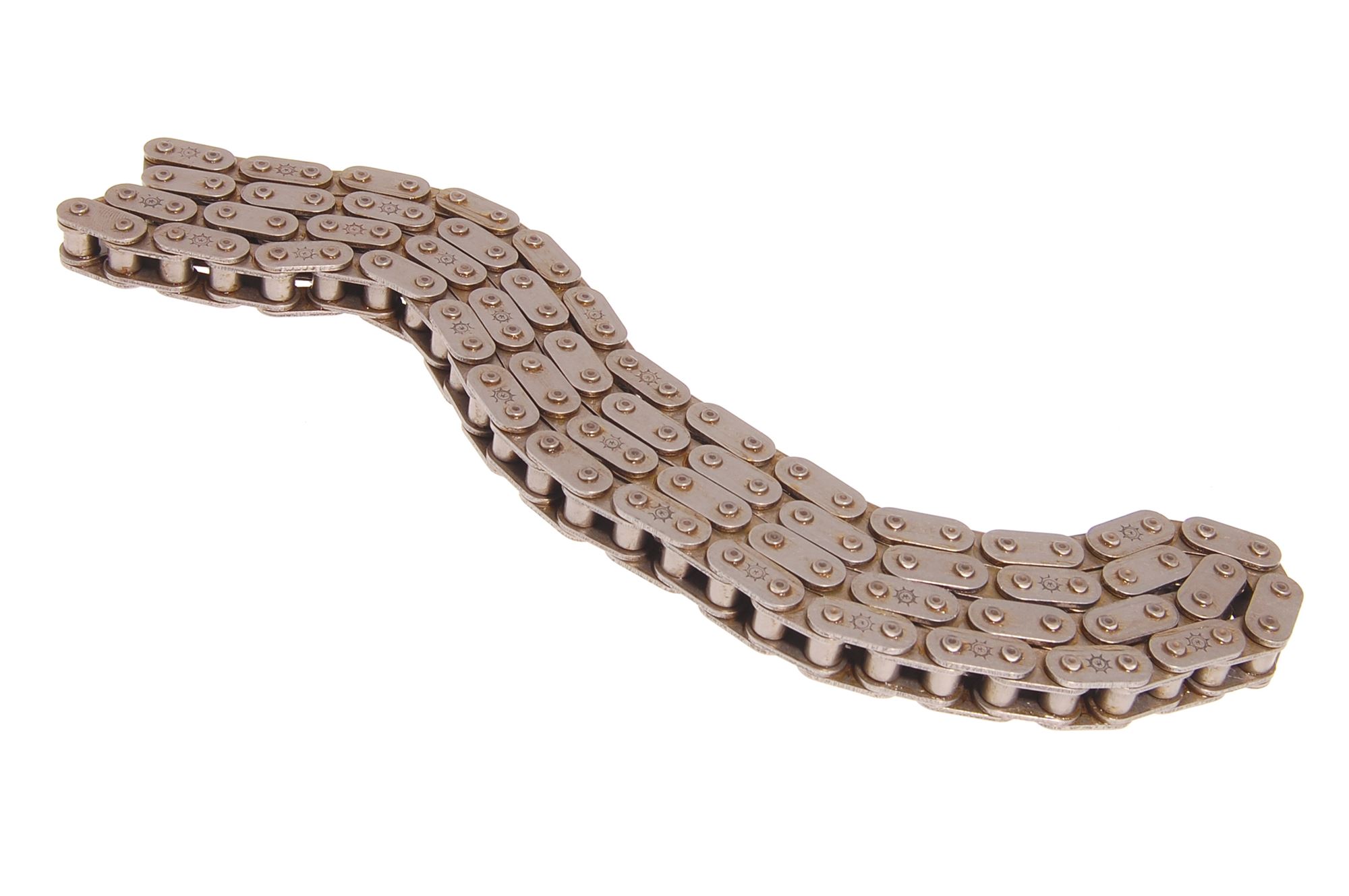 Timing Chain Only - 104 Links - German Chain - 213355GERMAN