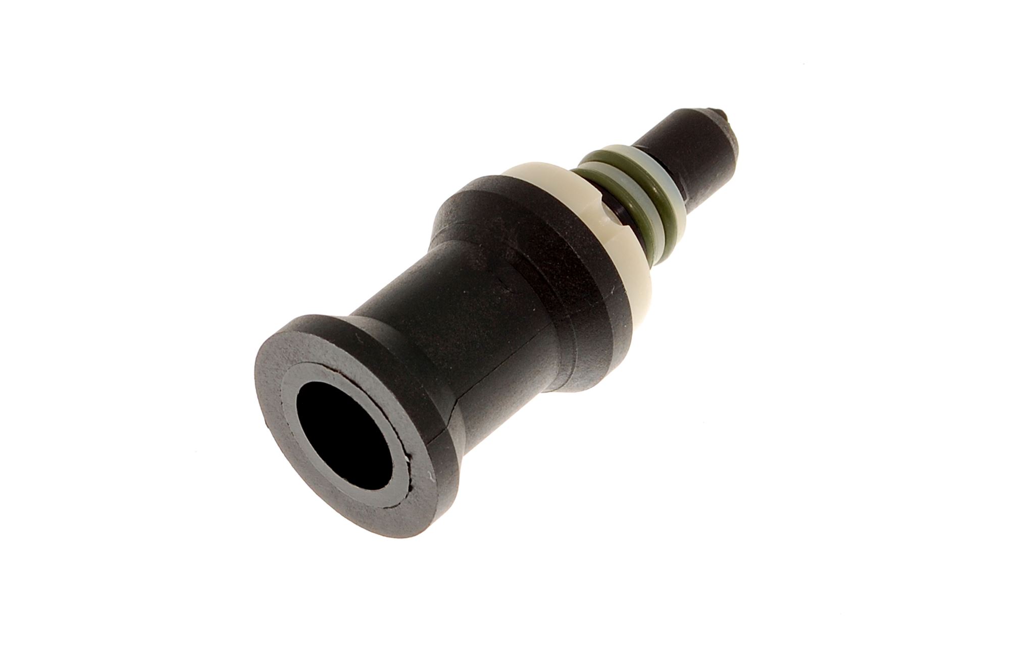 Genuine Land Rover O Ring Seal Kit - RVW100010 | Rimmer Bros