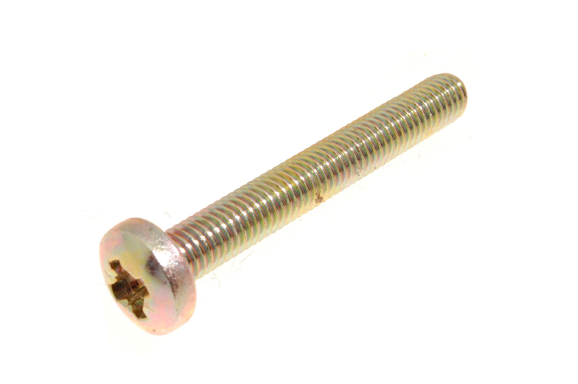 Genuine Land Rover Screw - SE108601 | Rimmer Bros