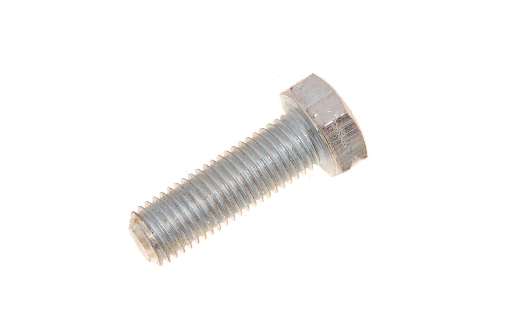Genuine Land Rover Screw - SH605081L | Rimmer Bros